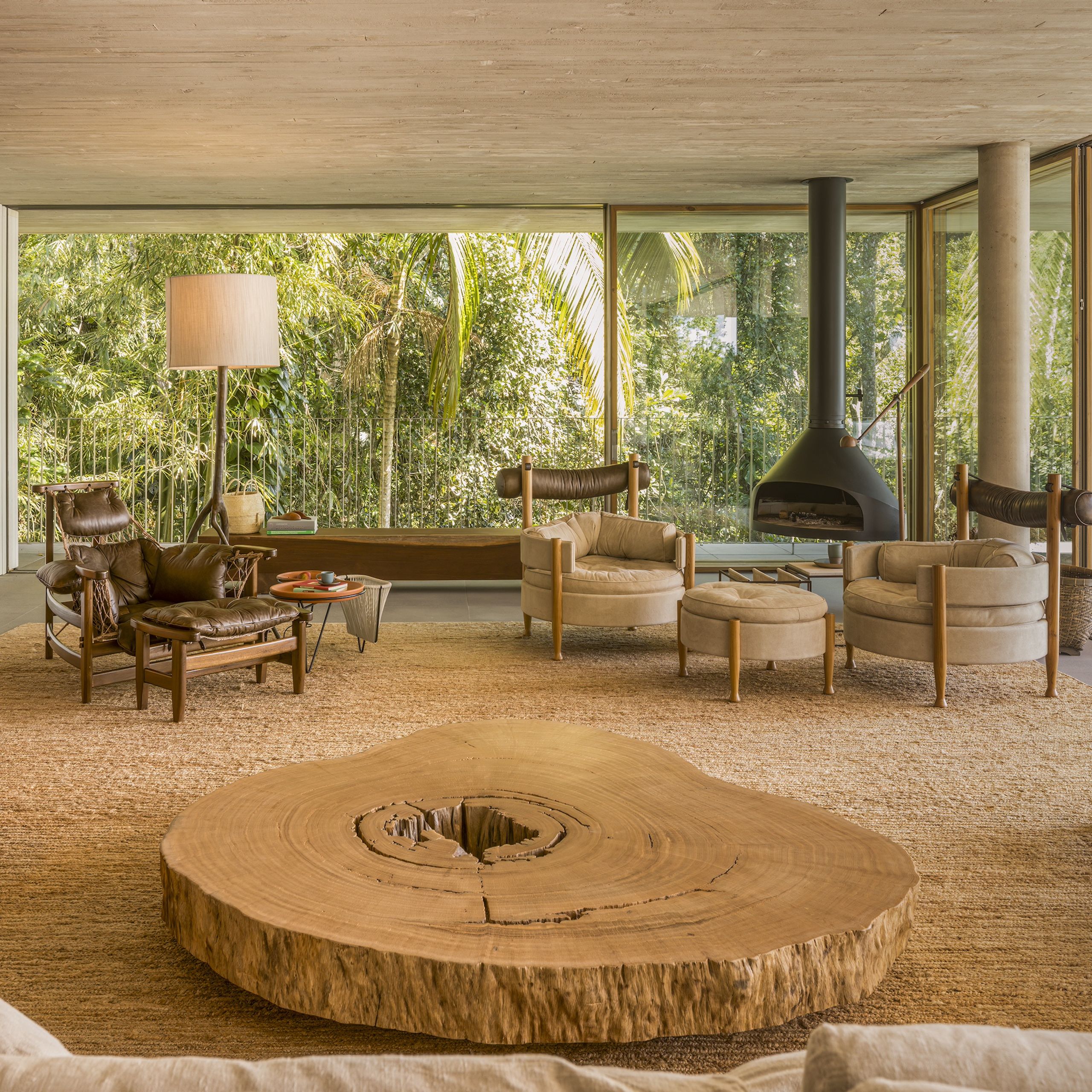 Studio MK27 - Design Miami/ · Design Miami