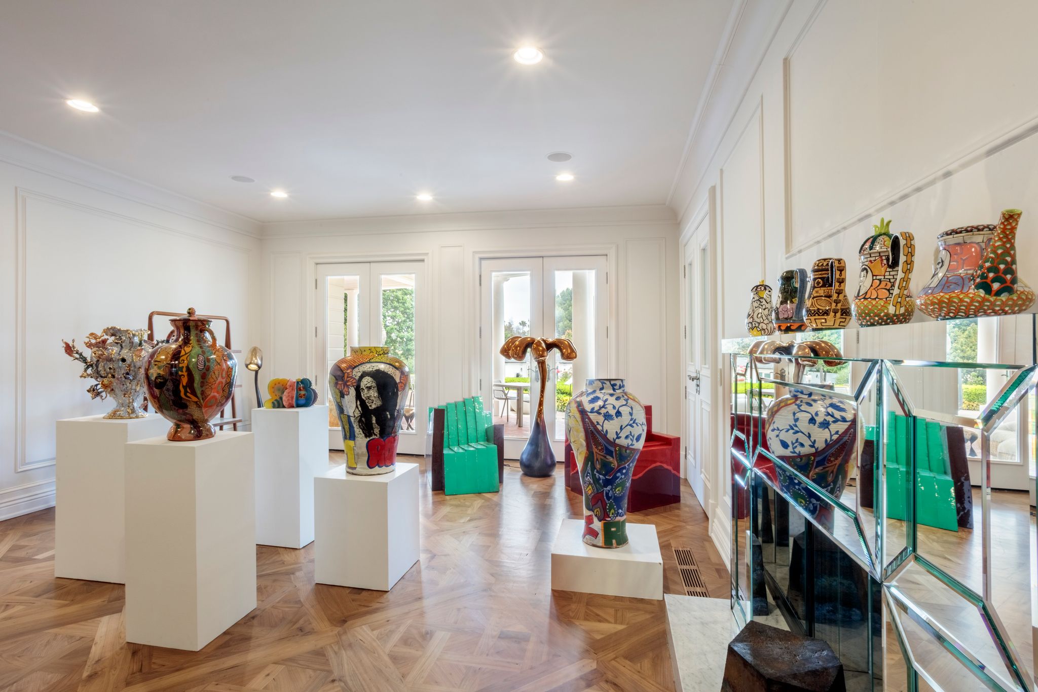 Design Miami · Design Miami