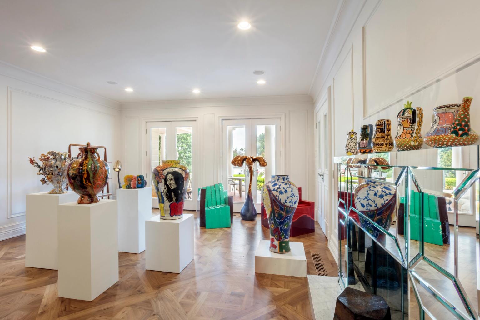 Design Miami · Design Miami