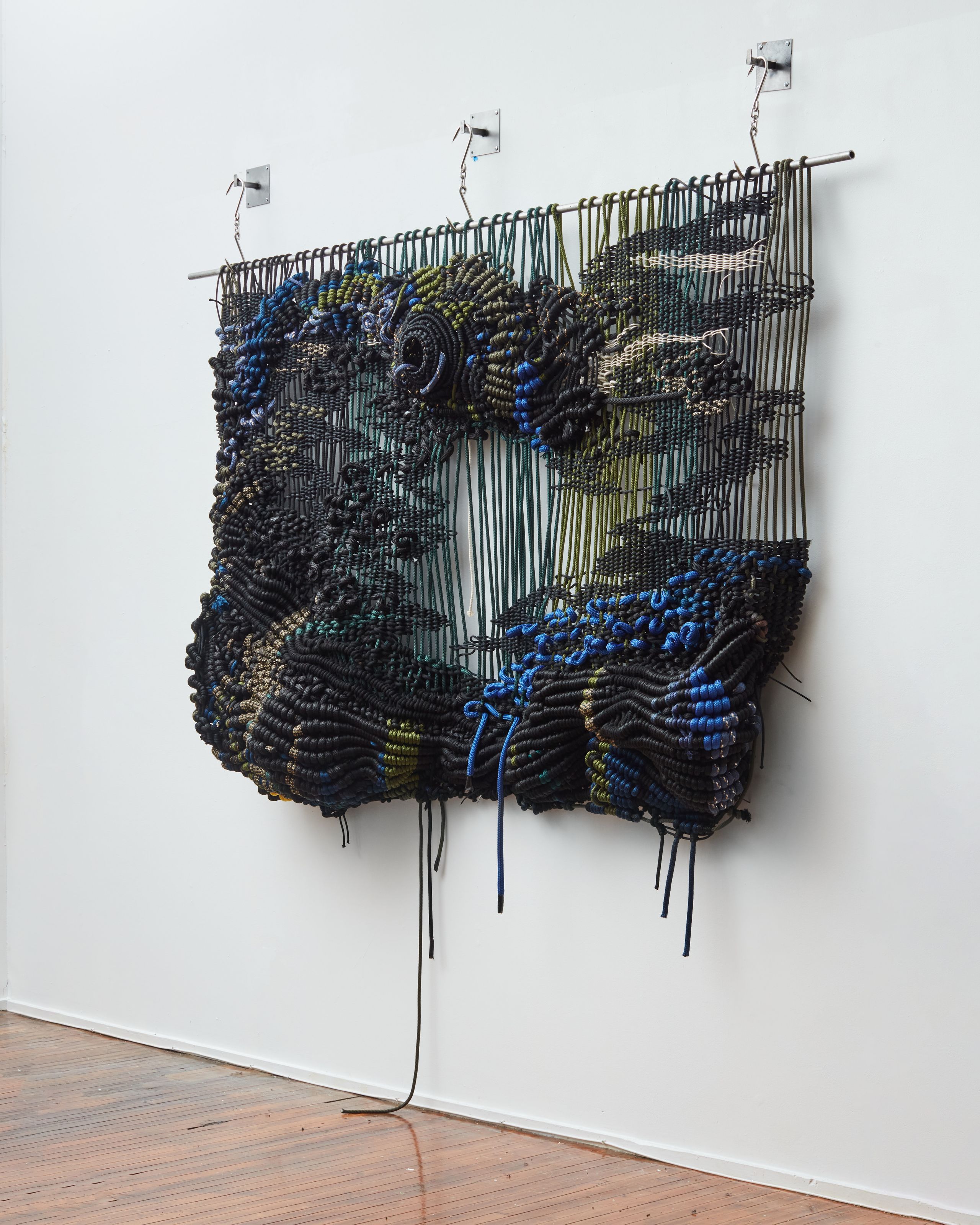 Mindy Solomon Gallery · Design Miami