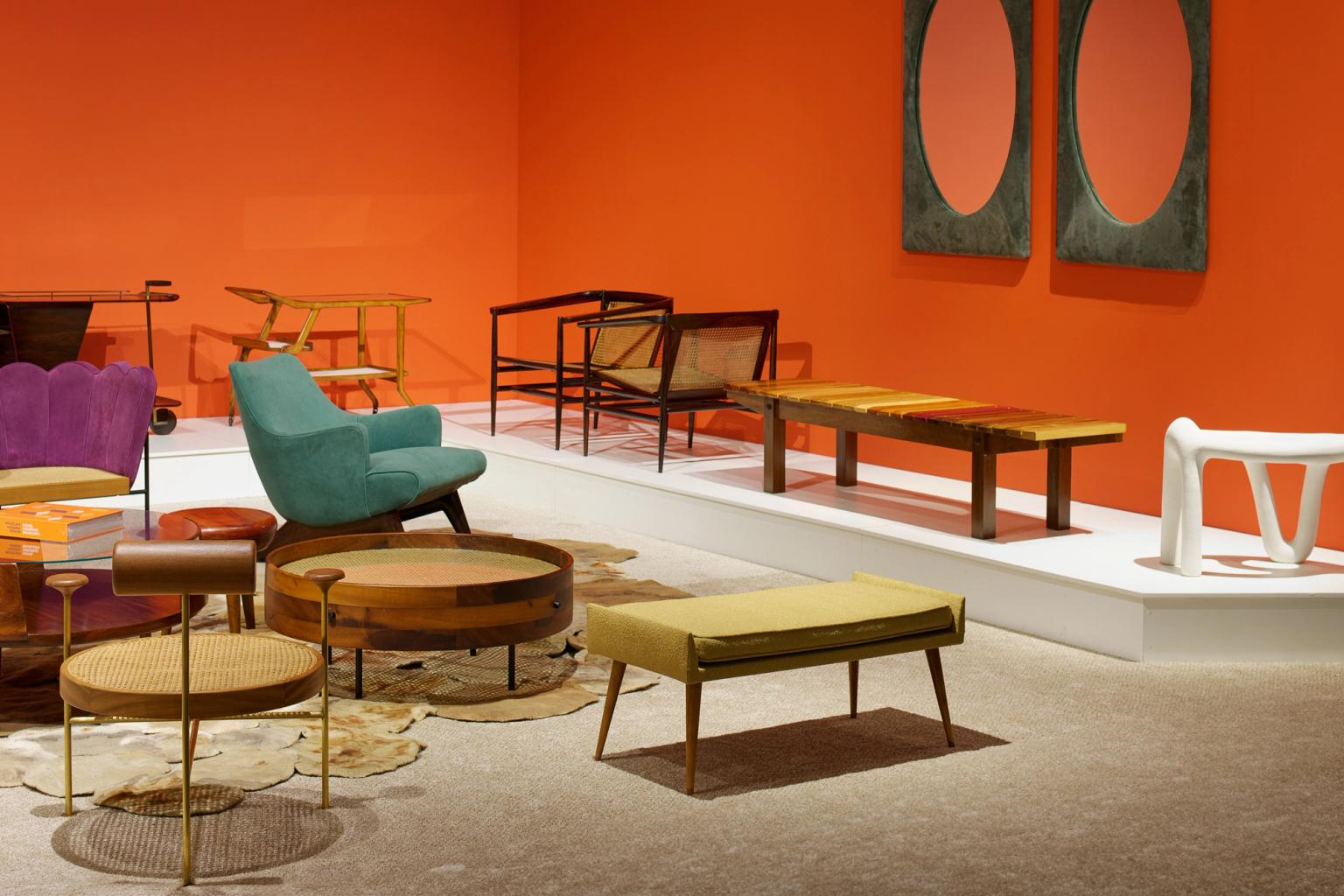 Design Miami · Design Miami