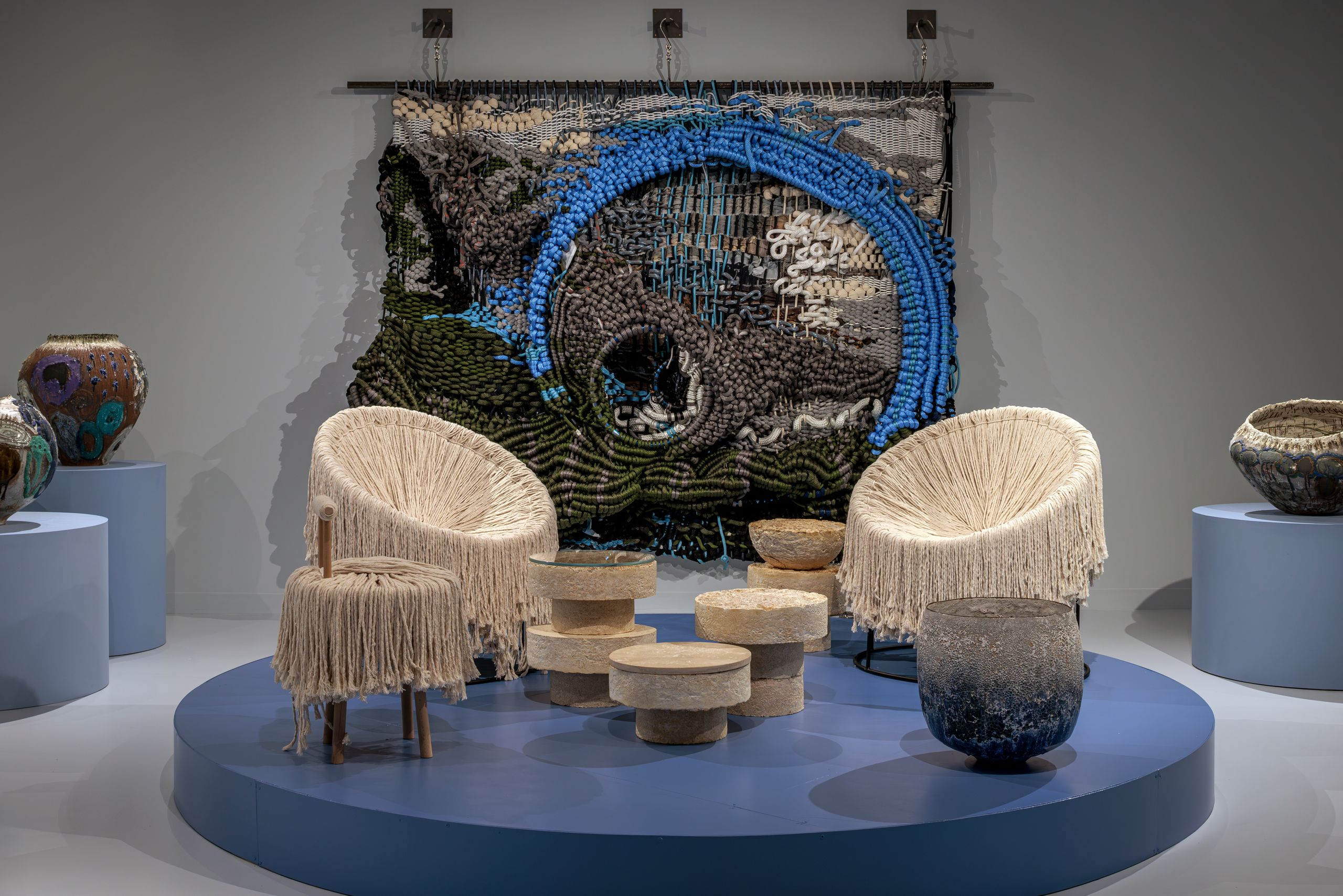 Design Miami 2024 · Design Miami