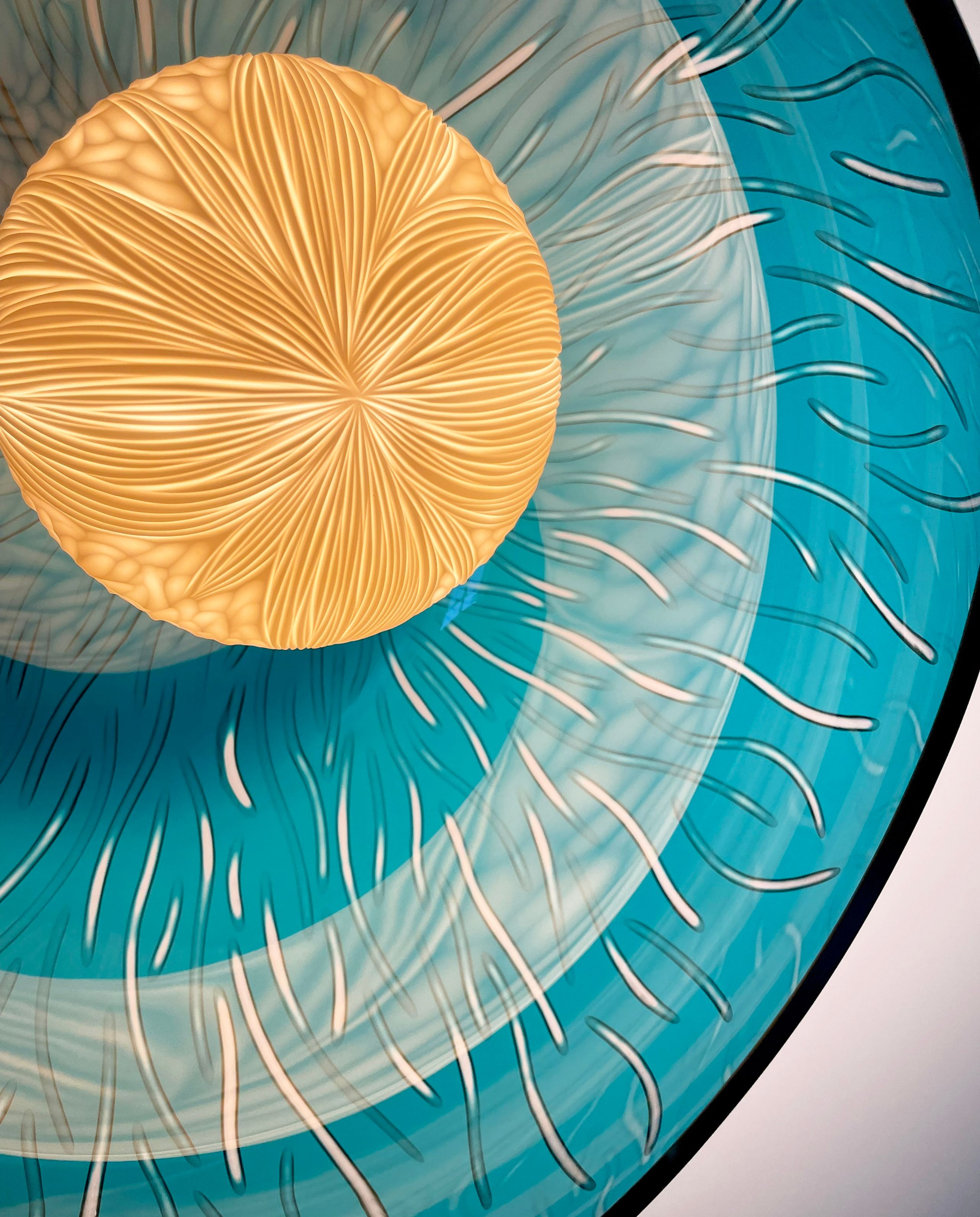 Sneak Peek: Design Miami/ 2023 - Design Miami/ · Design Miami