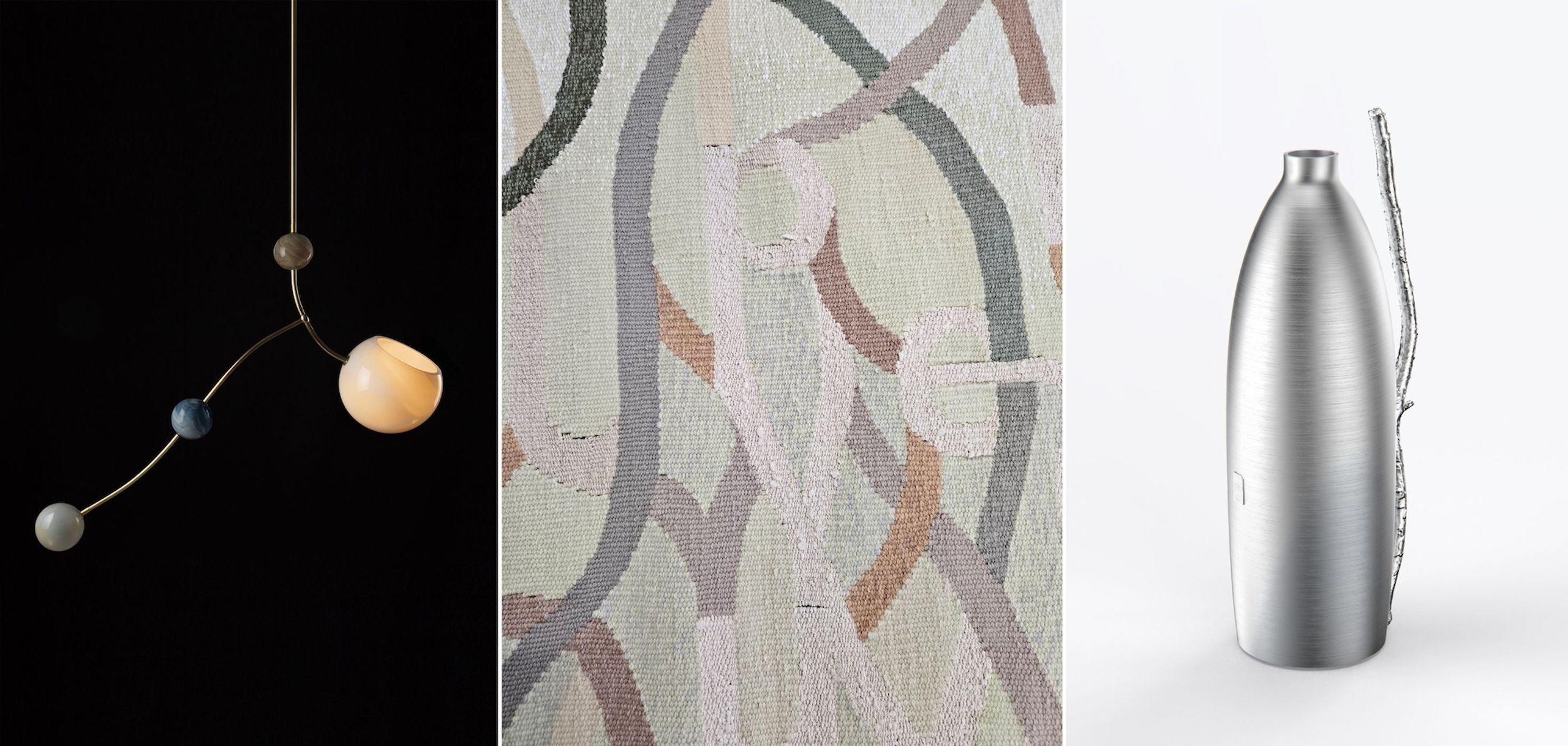 Sneak Peek: Design Miami/ 2023 - Design Miami/ · Design Miami