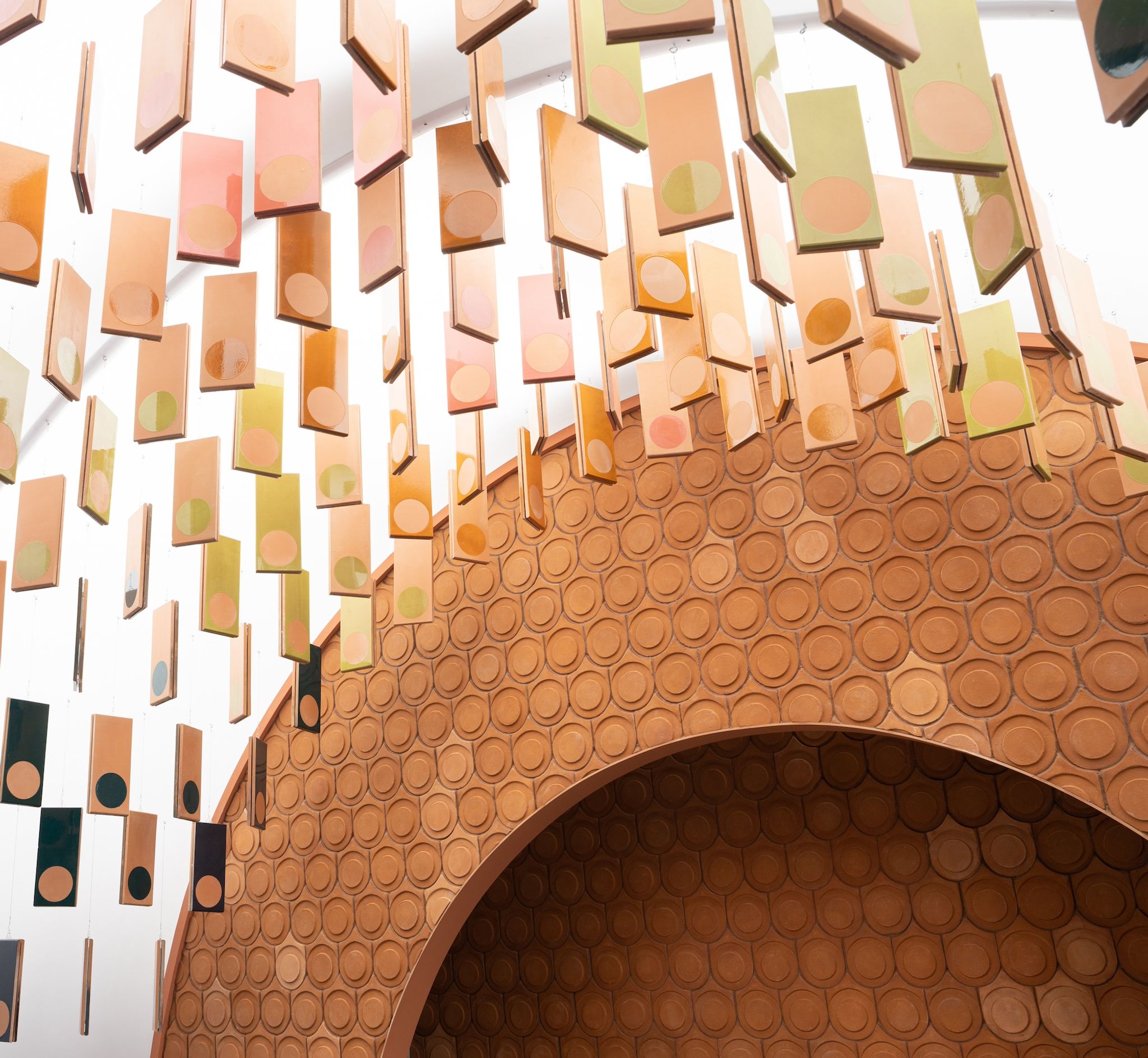 SCAD AT MIAMI - Design Miami/ · Design Miami