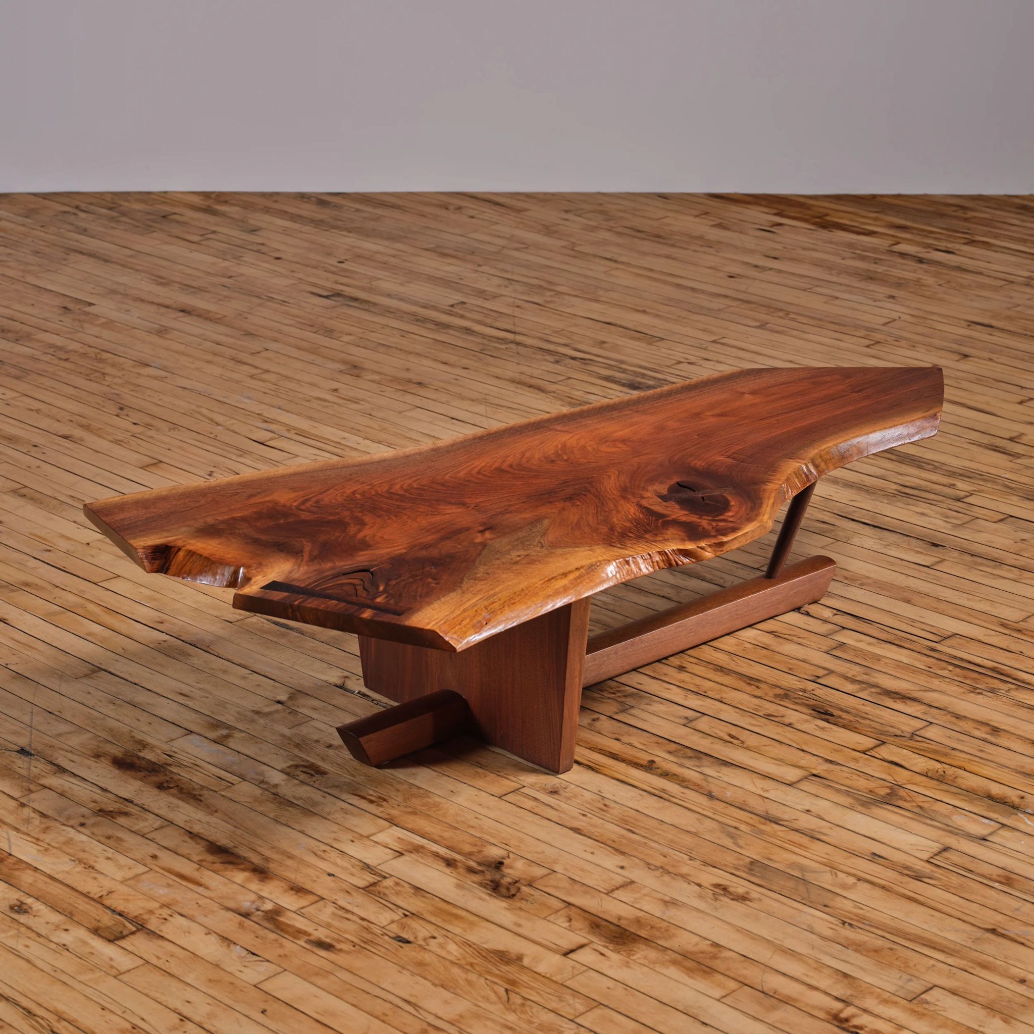 Great Expectations - Design Miami/ · Design Miami