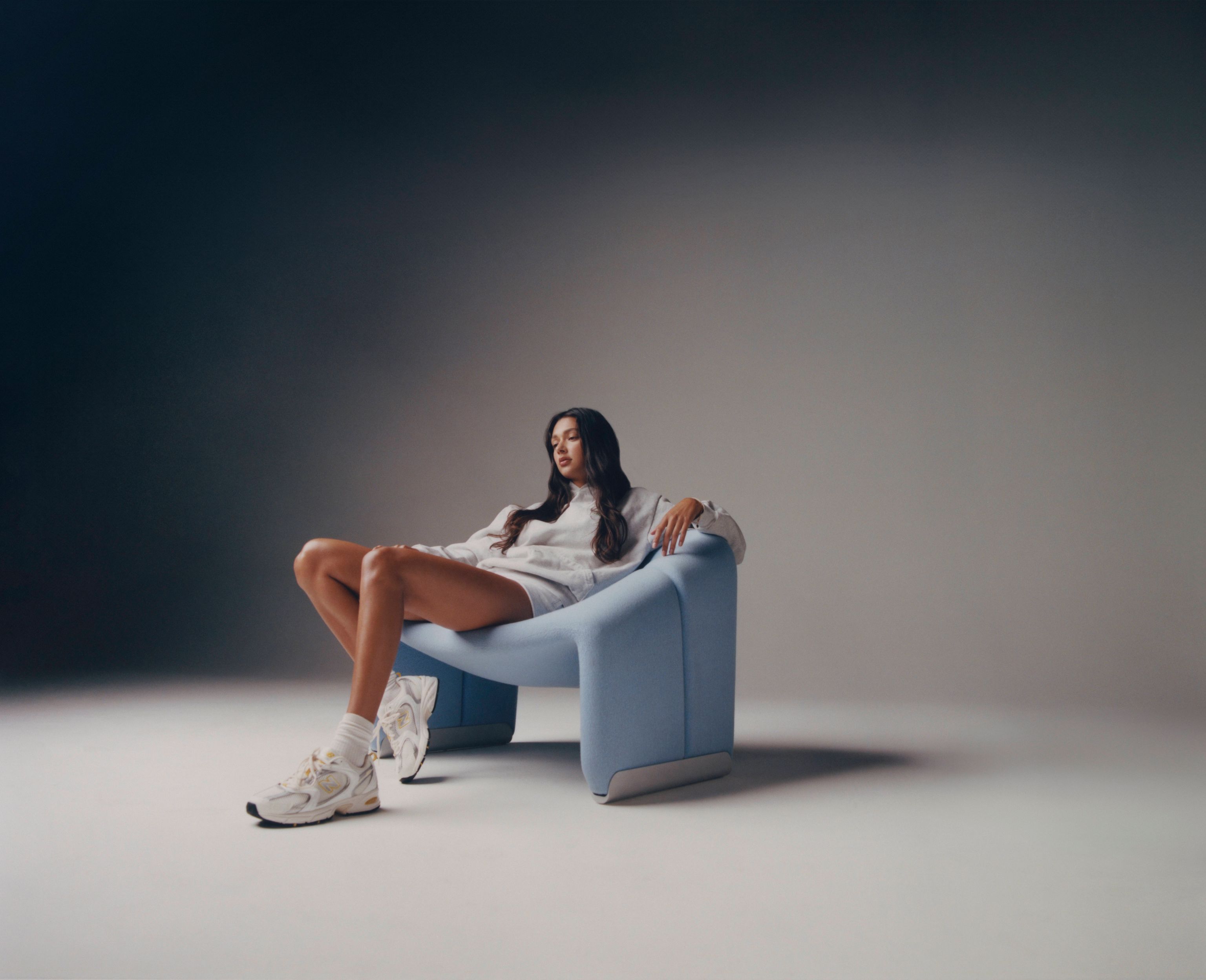 Basic.Space · Design Miami