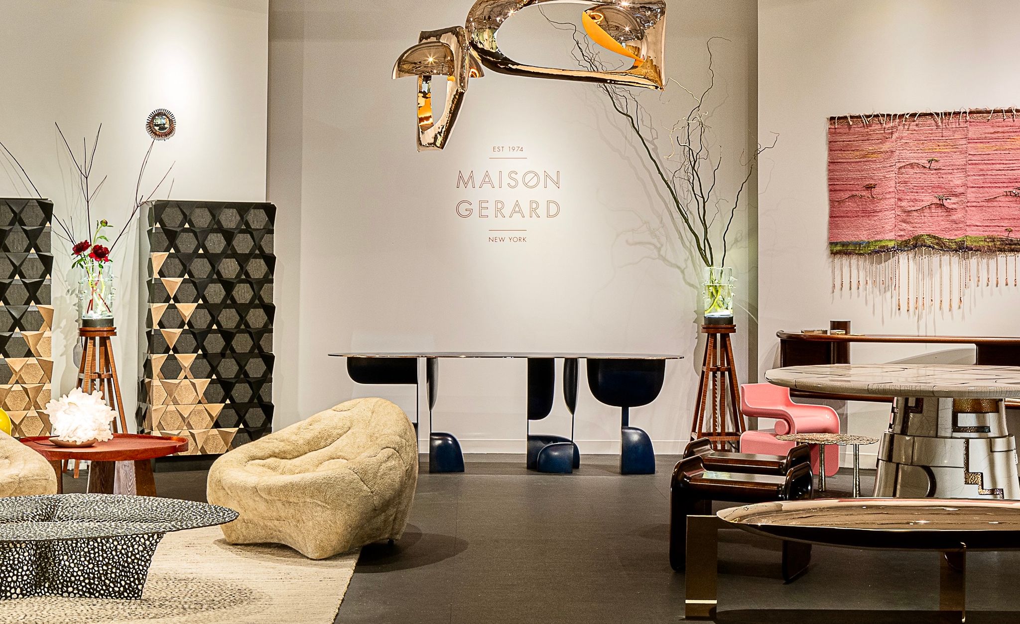 Design Miami · Design Miami