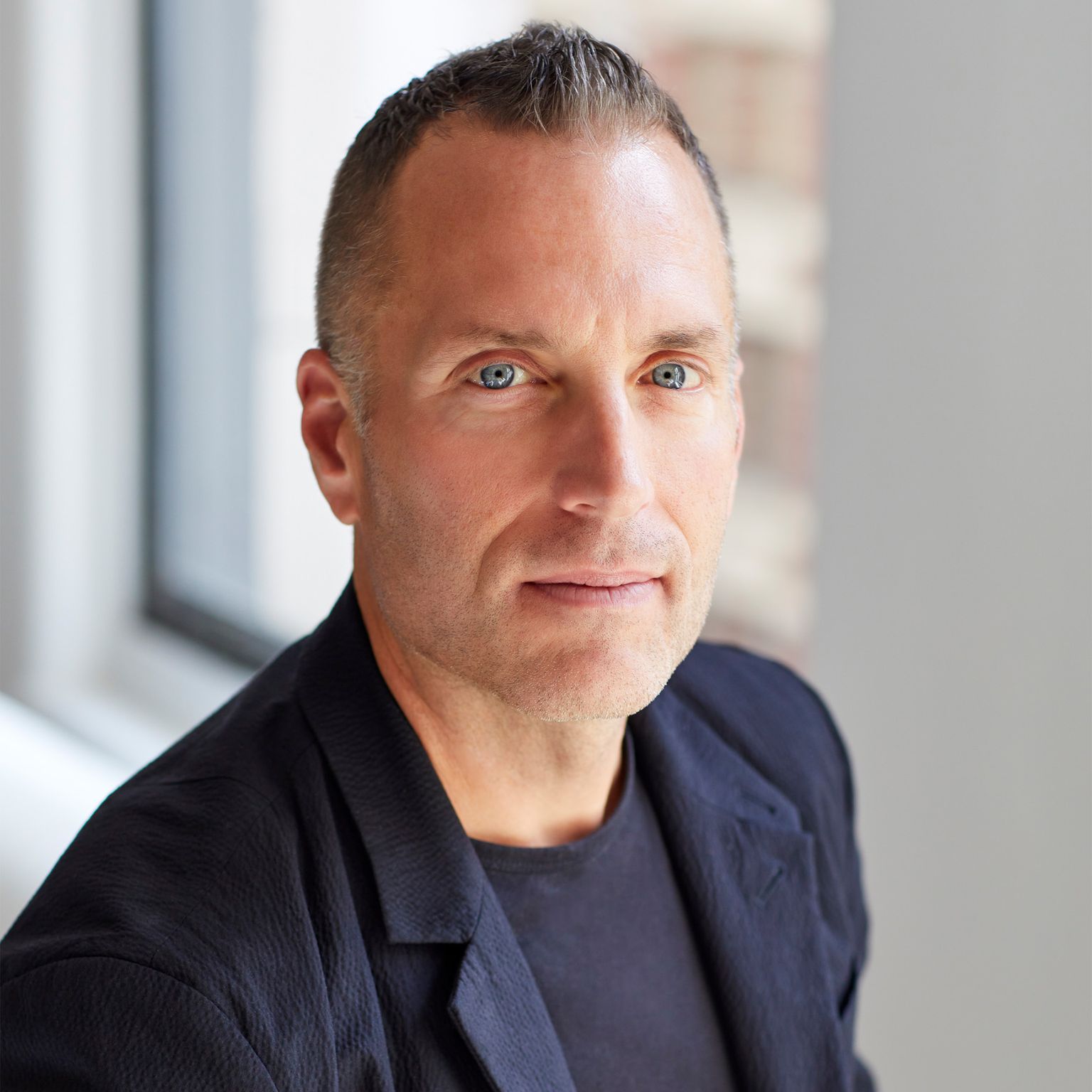 Design Miami 2025 · Design Miami