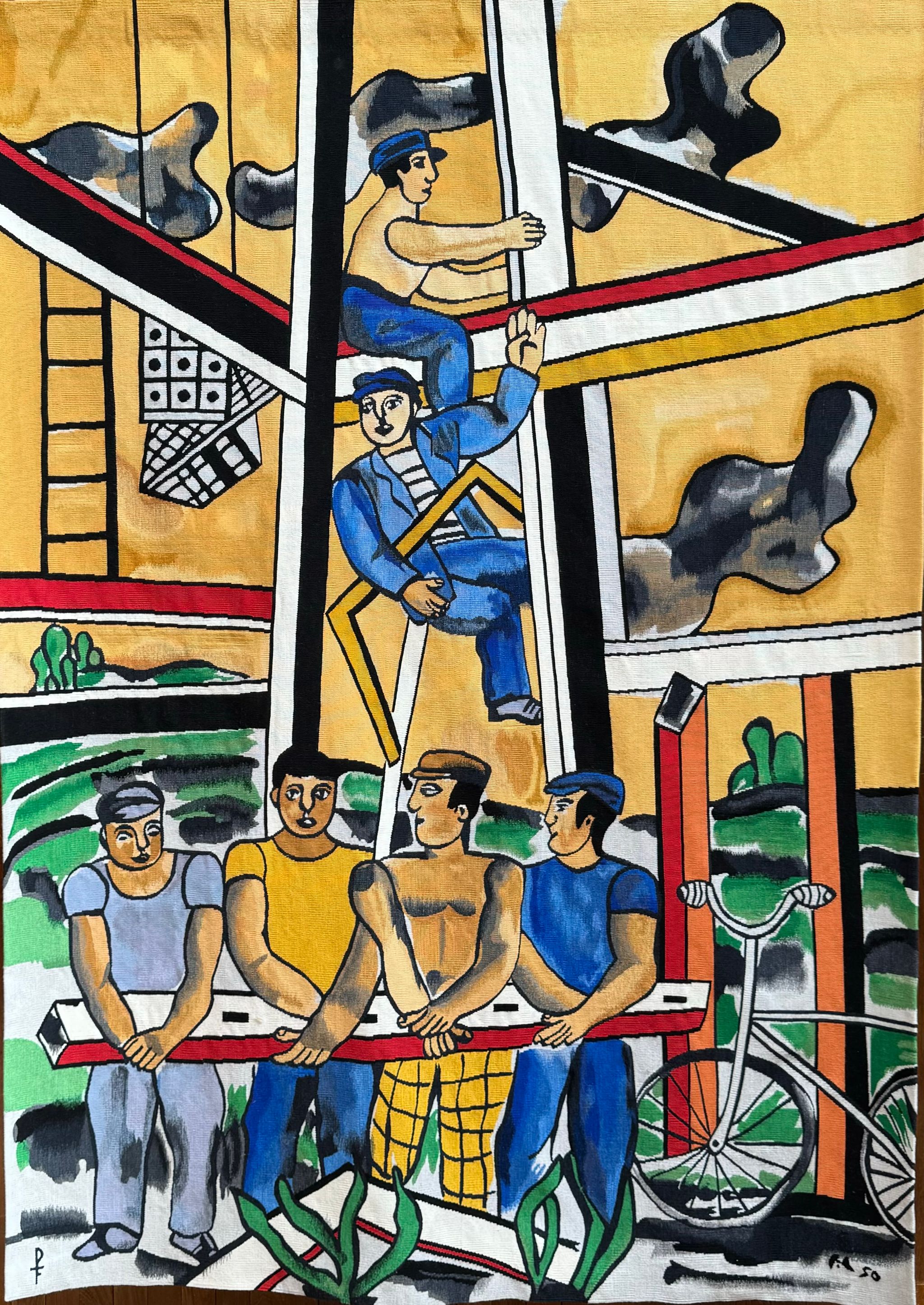 BOCCARA Gallery · Design Miami