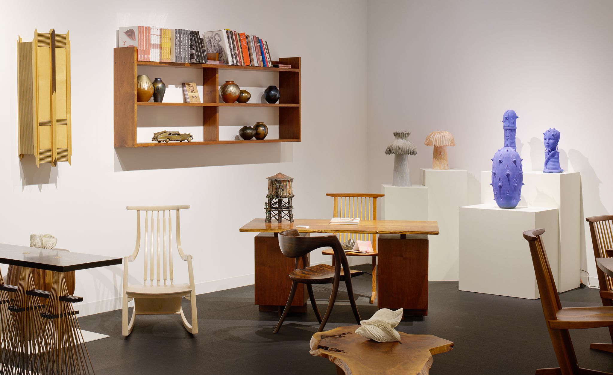 Design Miami · Design Miami