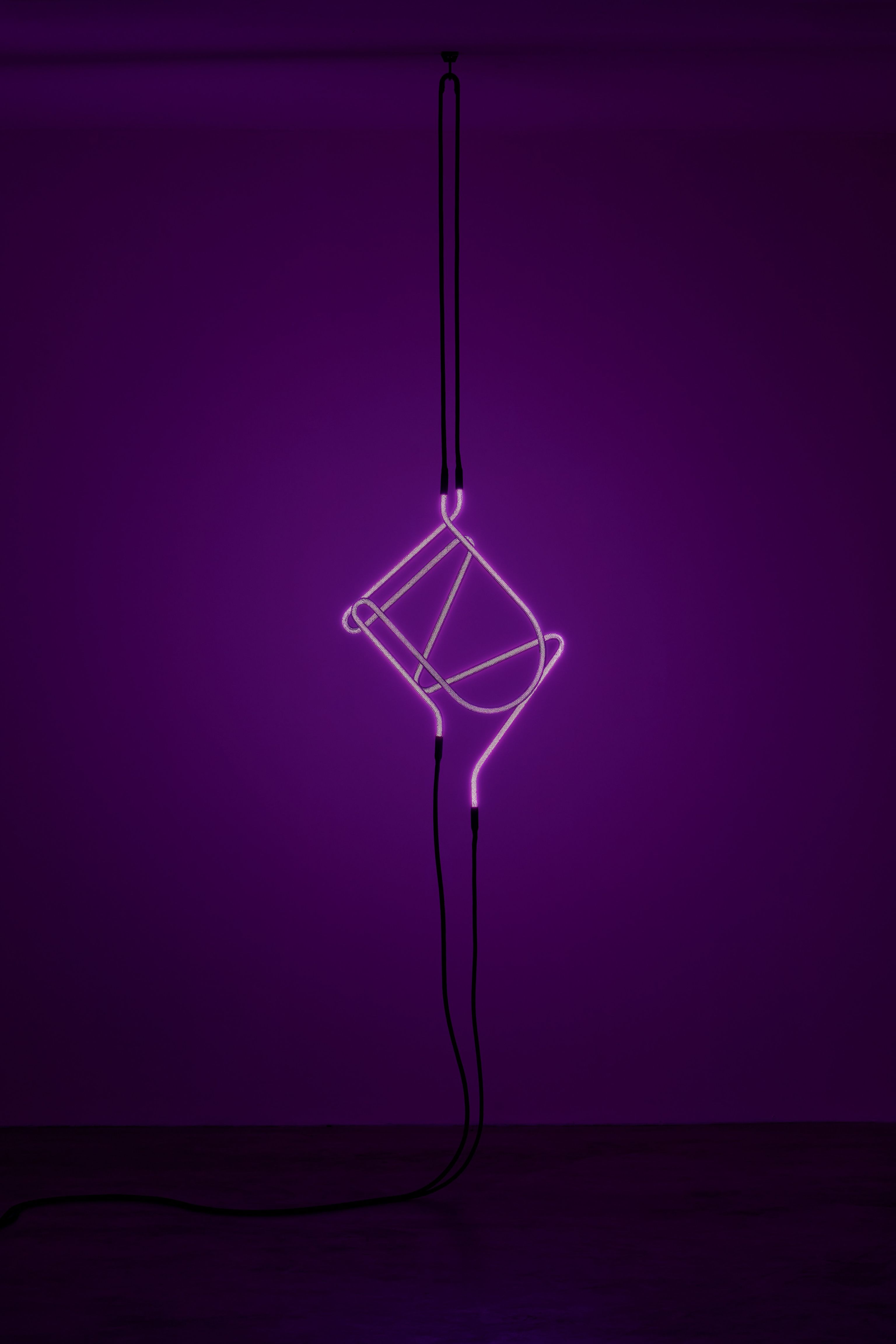 Sneak Peek: Design Miami/ 2023 - Design Miami/ · Design Miami