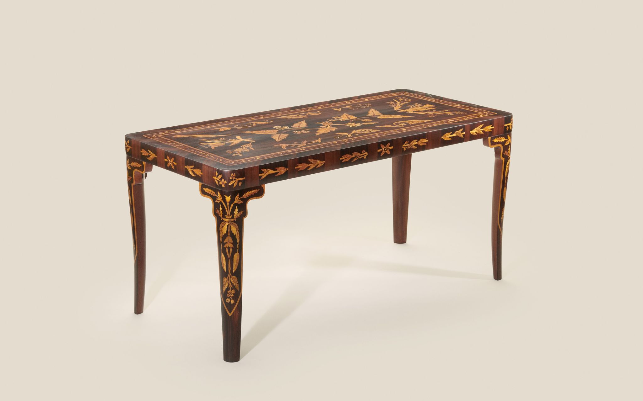 Galerie Eric Philippe · Design Miami