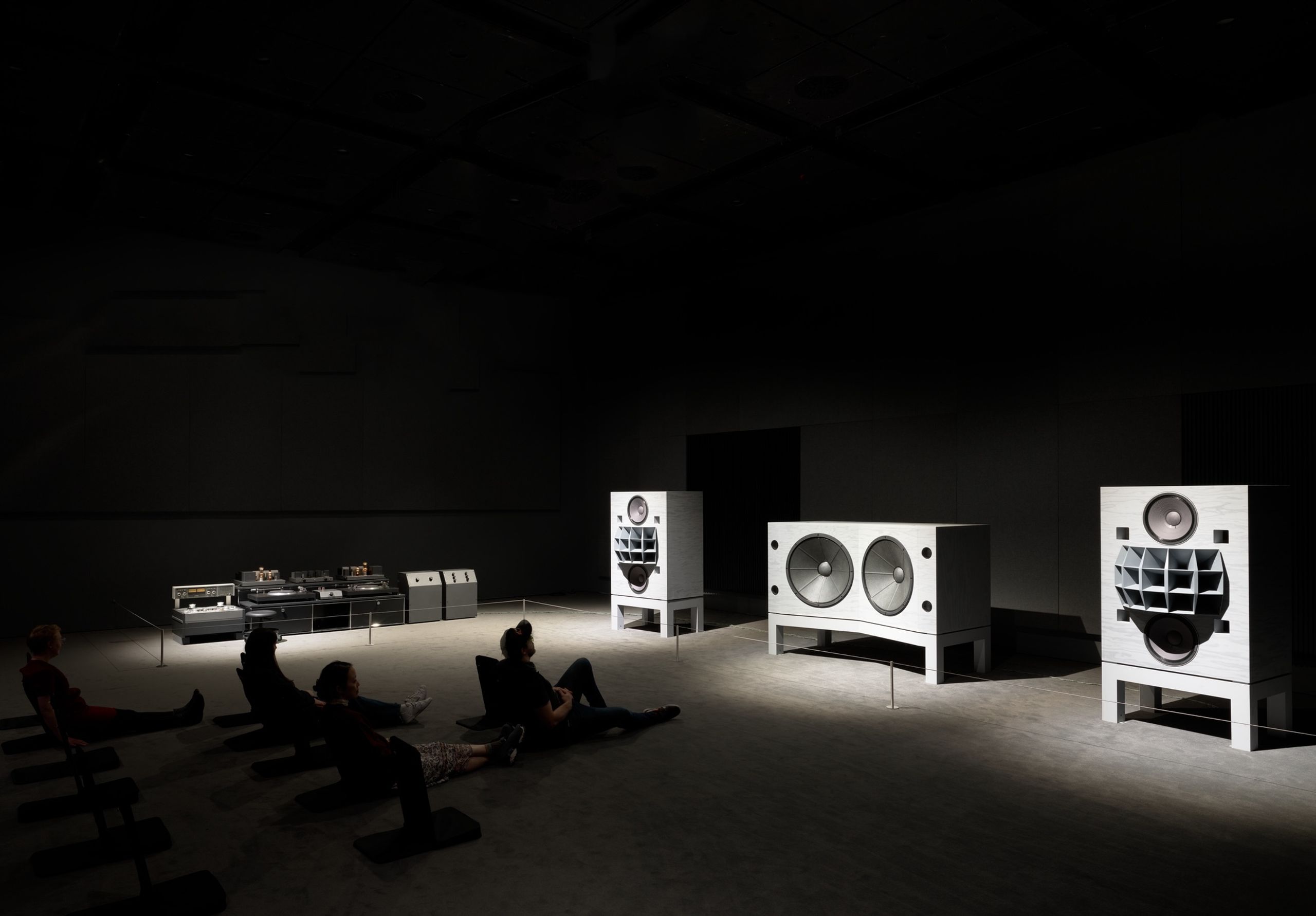 Milan Design Week 2024 Preview - Design Miami/ · Design Miami