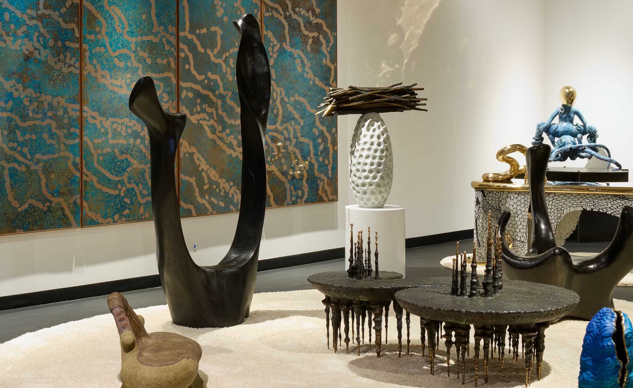 Southern Guild · Design Miami