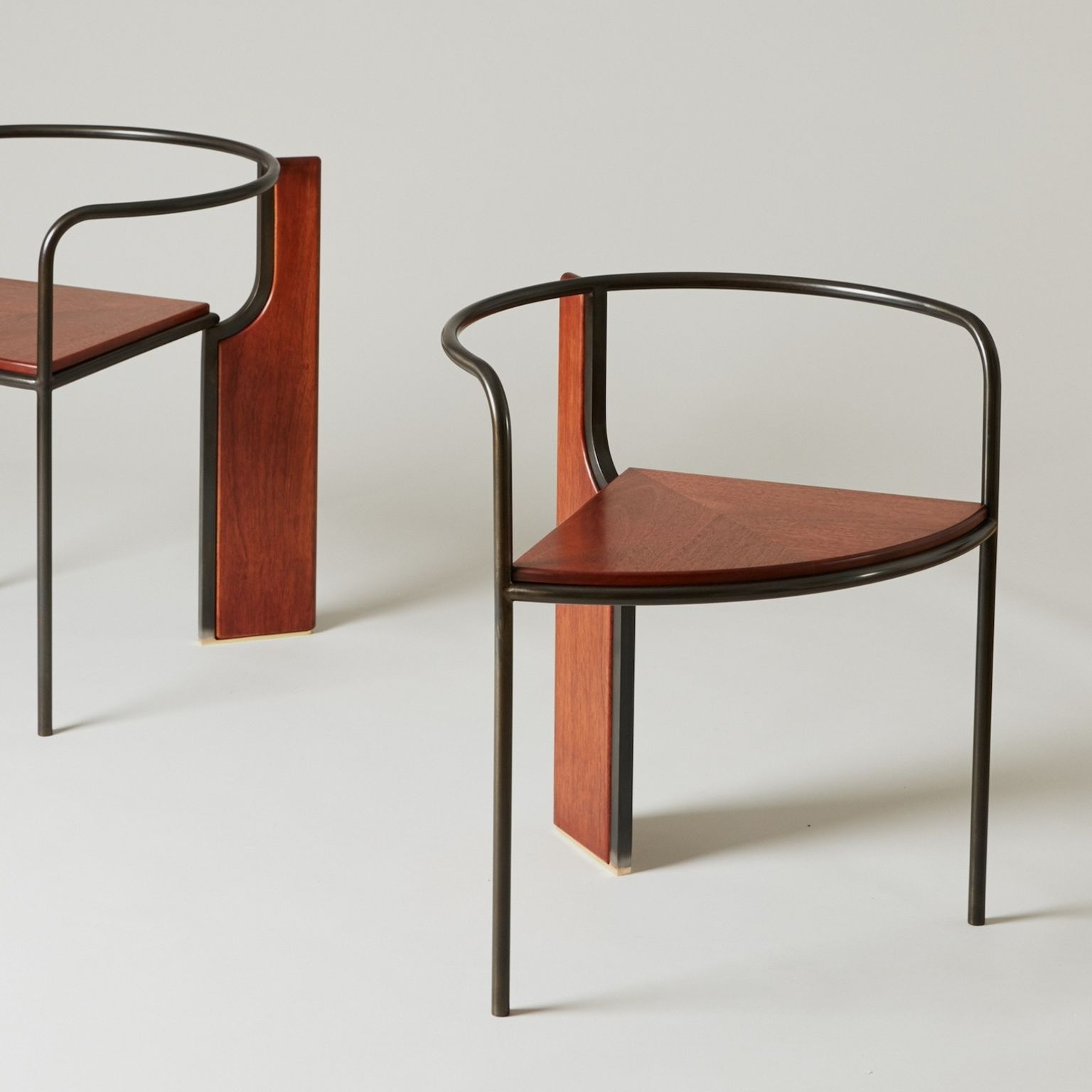 In the Glow - Design Miami/ · Design Miami