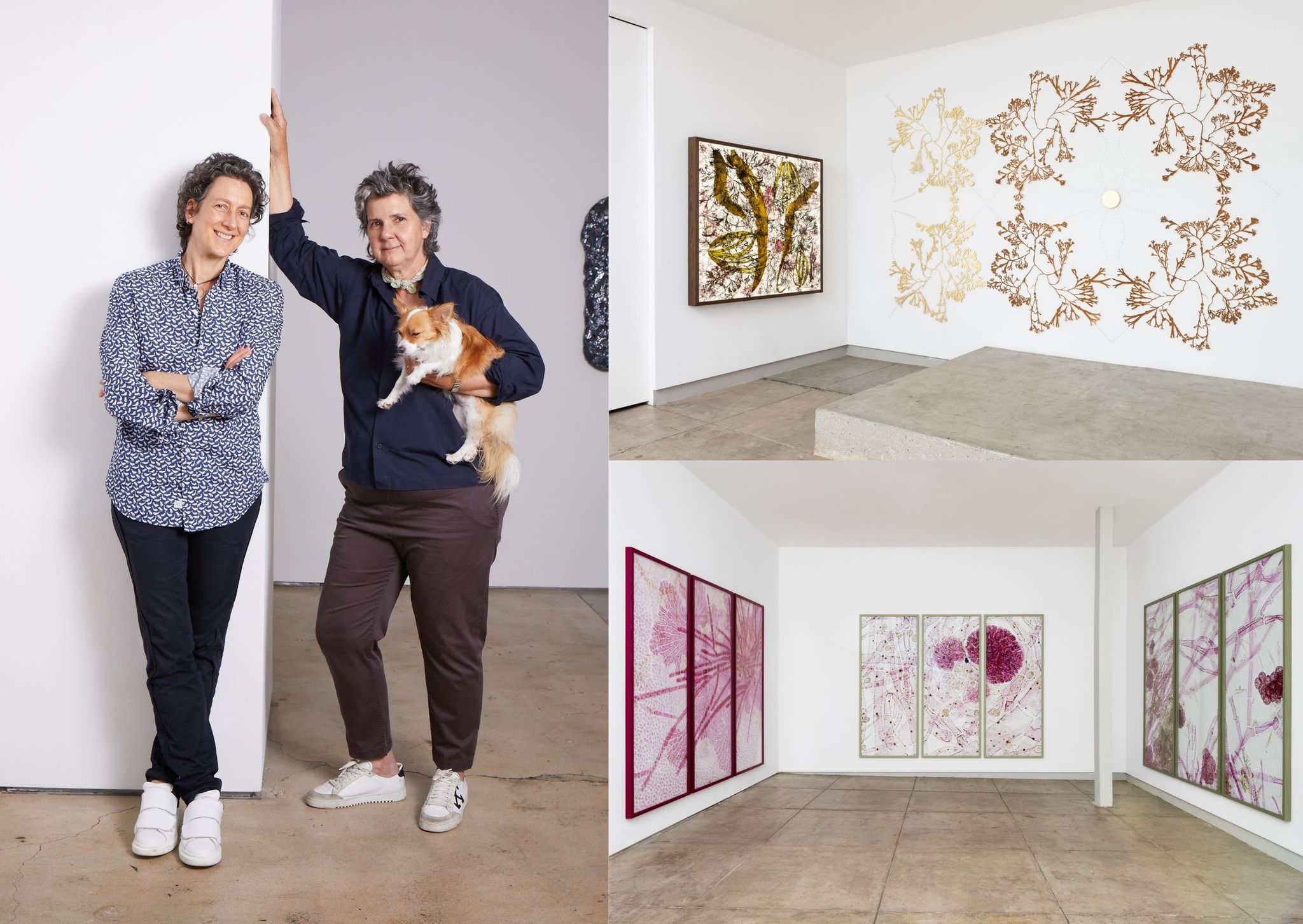 LA STYLE - Design Miami/ · Design Miami