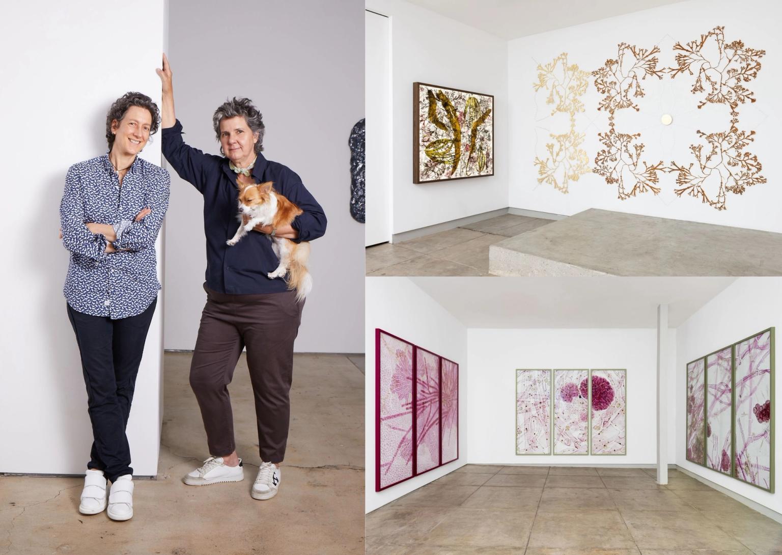 LA STYLE - Design Miami/ · Design Miami