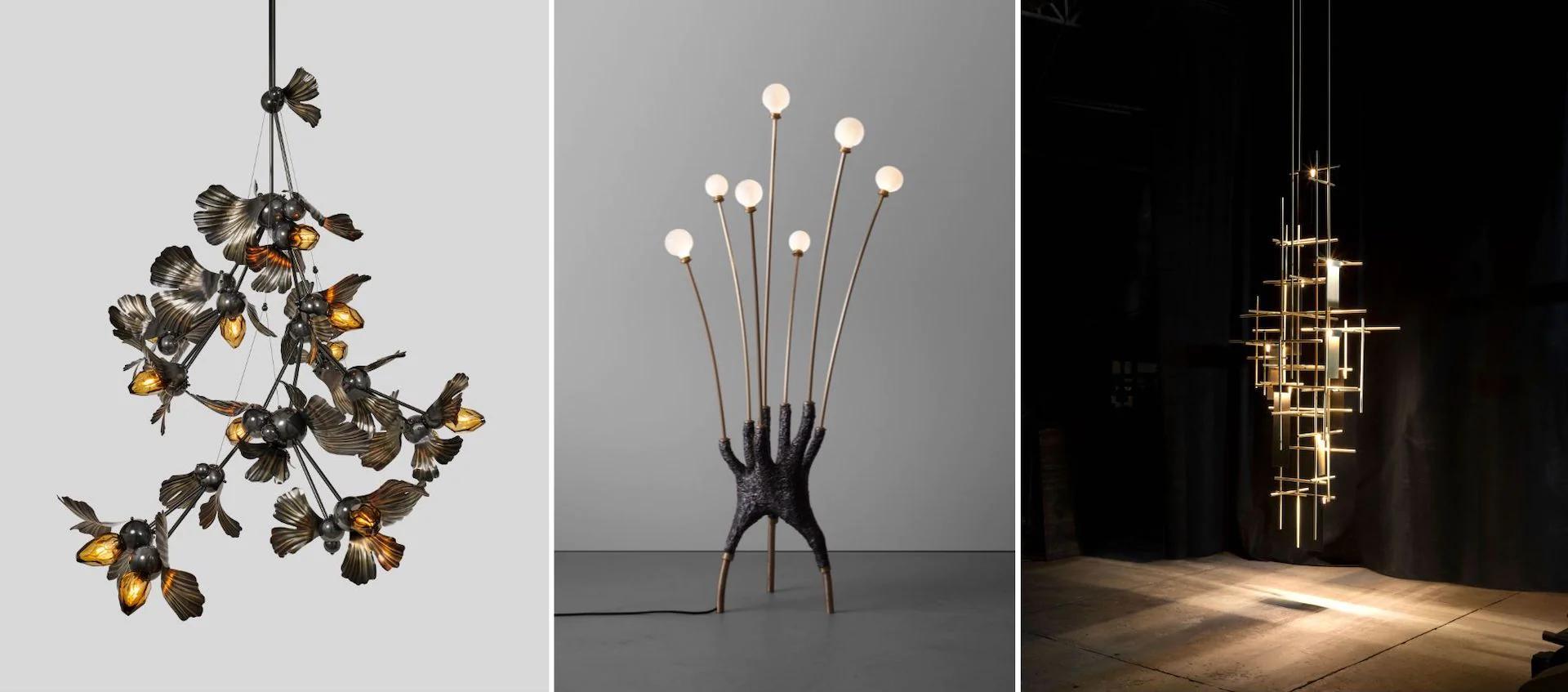 The Transcendent Power of Design - Design Miami/ · Design Miami