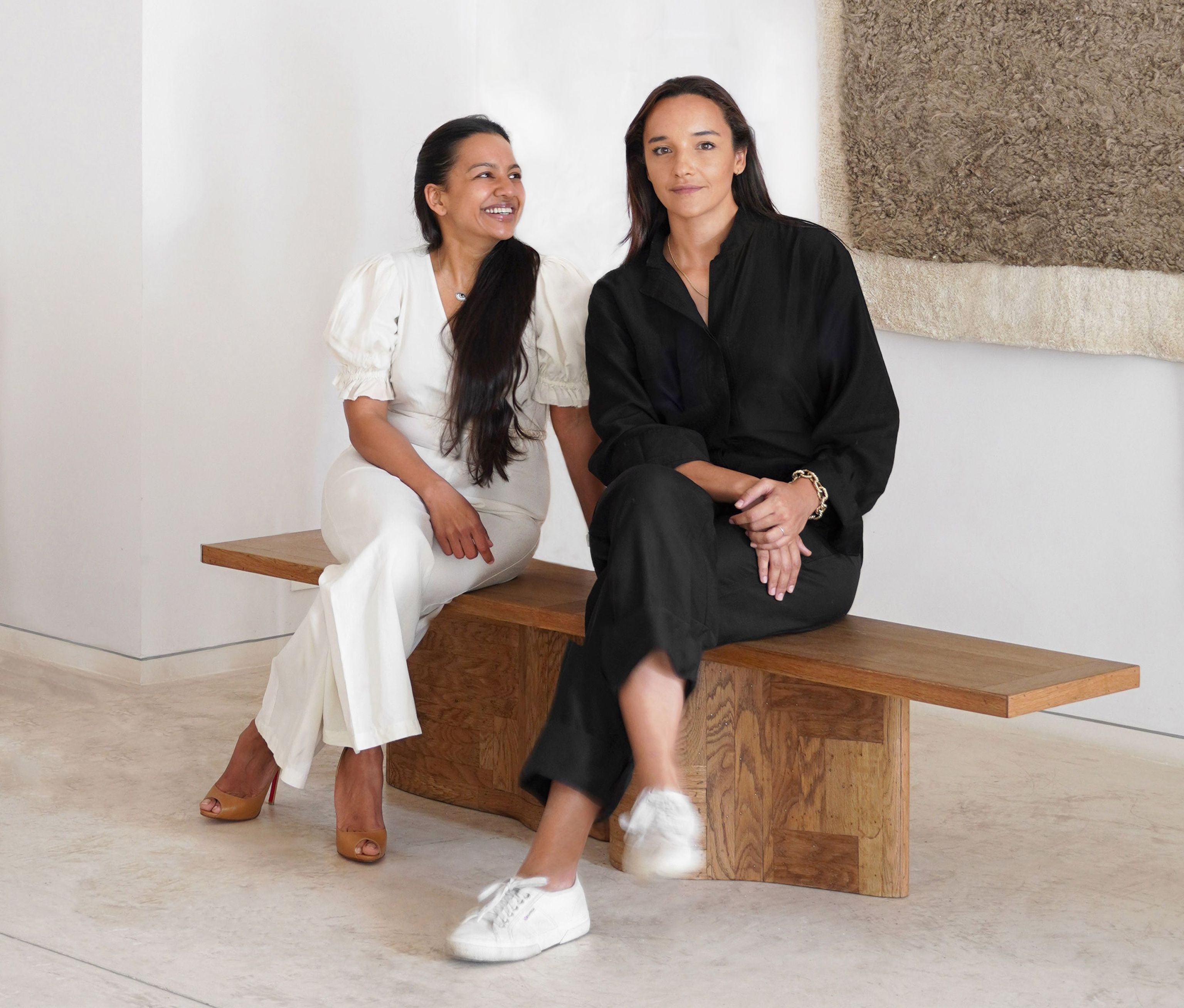 Aequo Gallery · Design Miami