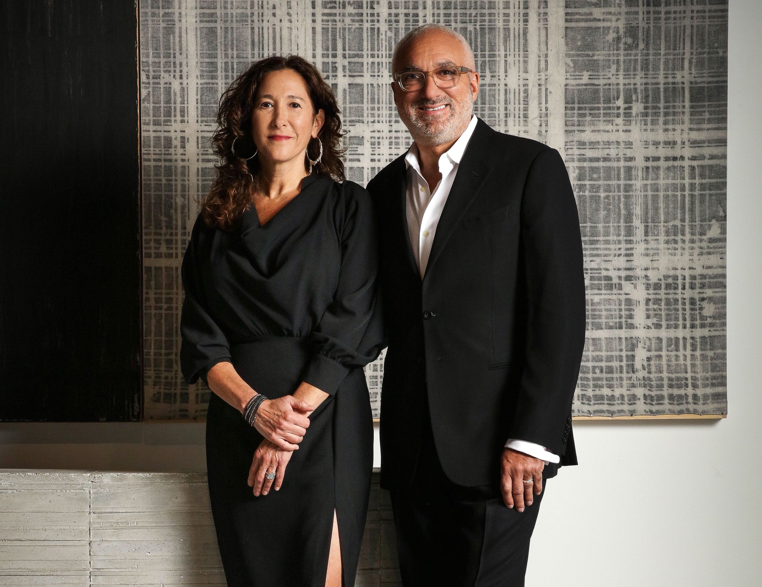 Wexler Gallery · Design Miami