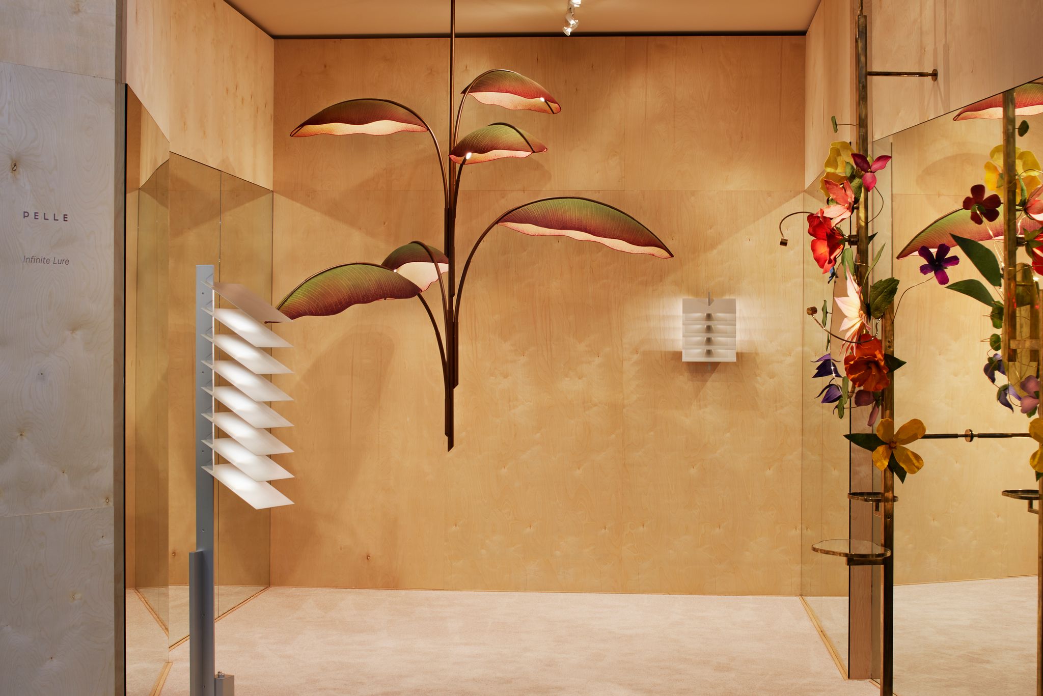 Design Miami · Design Miami