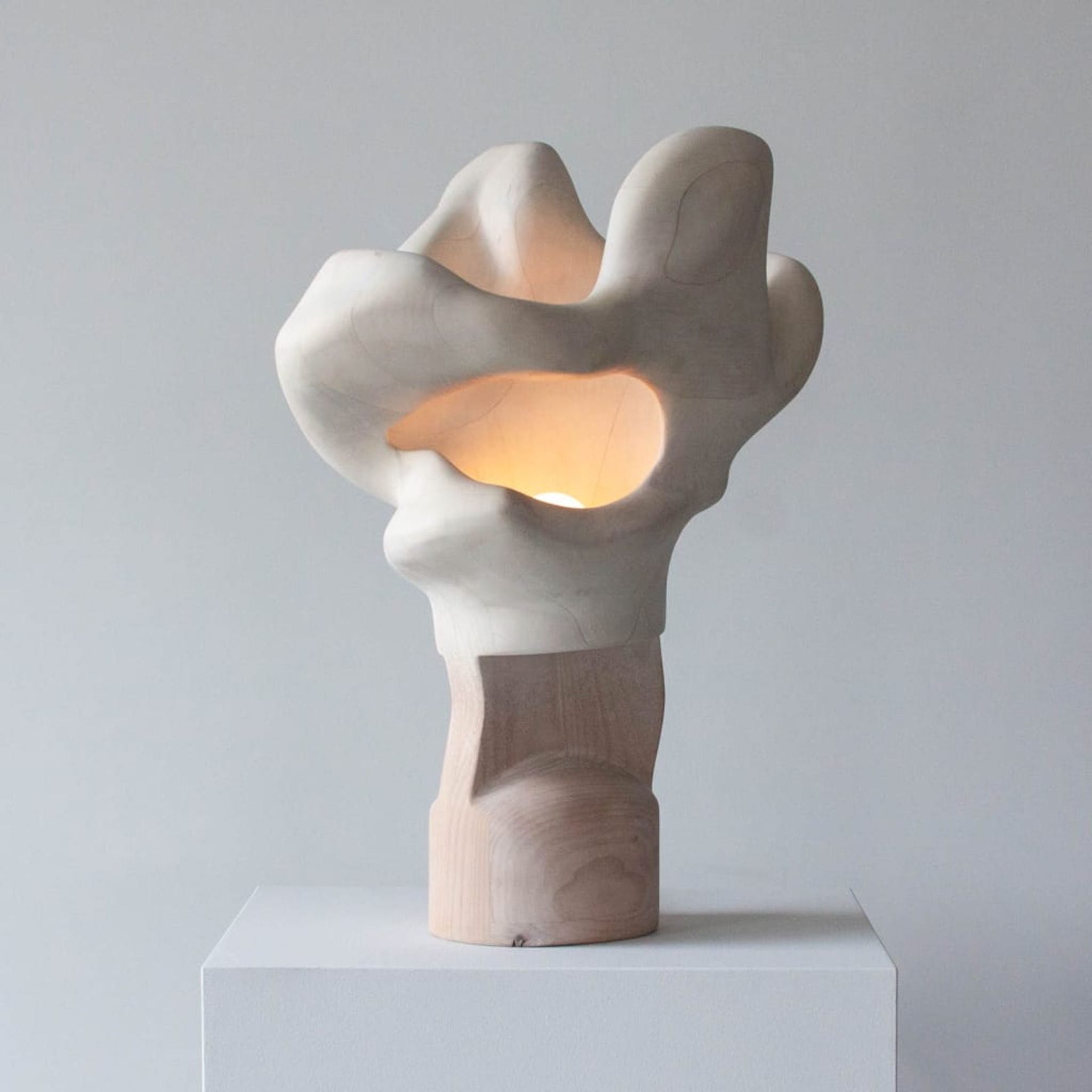 Form Follows Feeling - Design Miami/ · Design Miami