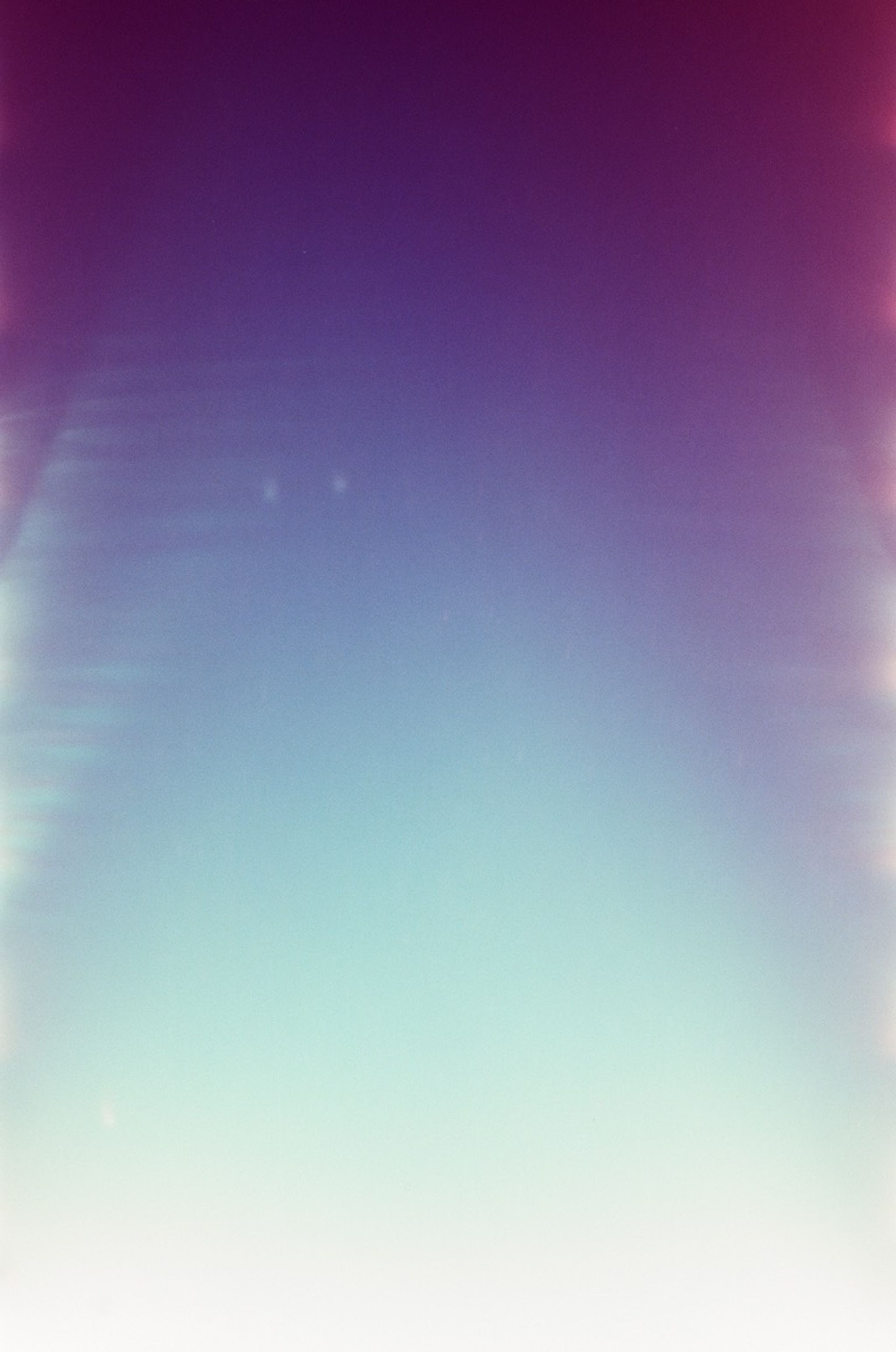 Photographic Dynamism - Design Miami/ · Design Miami