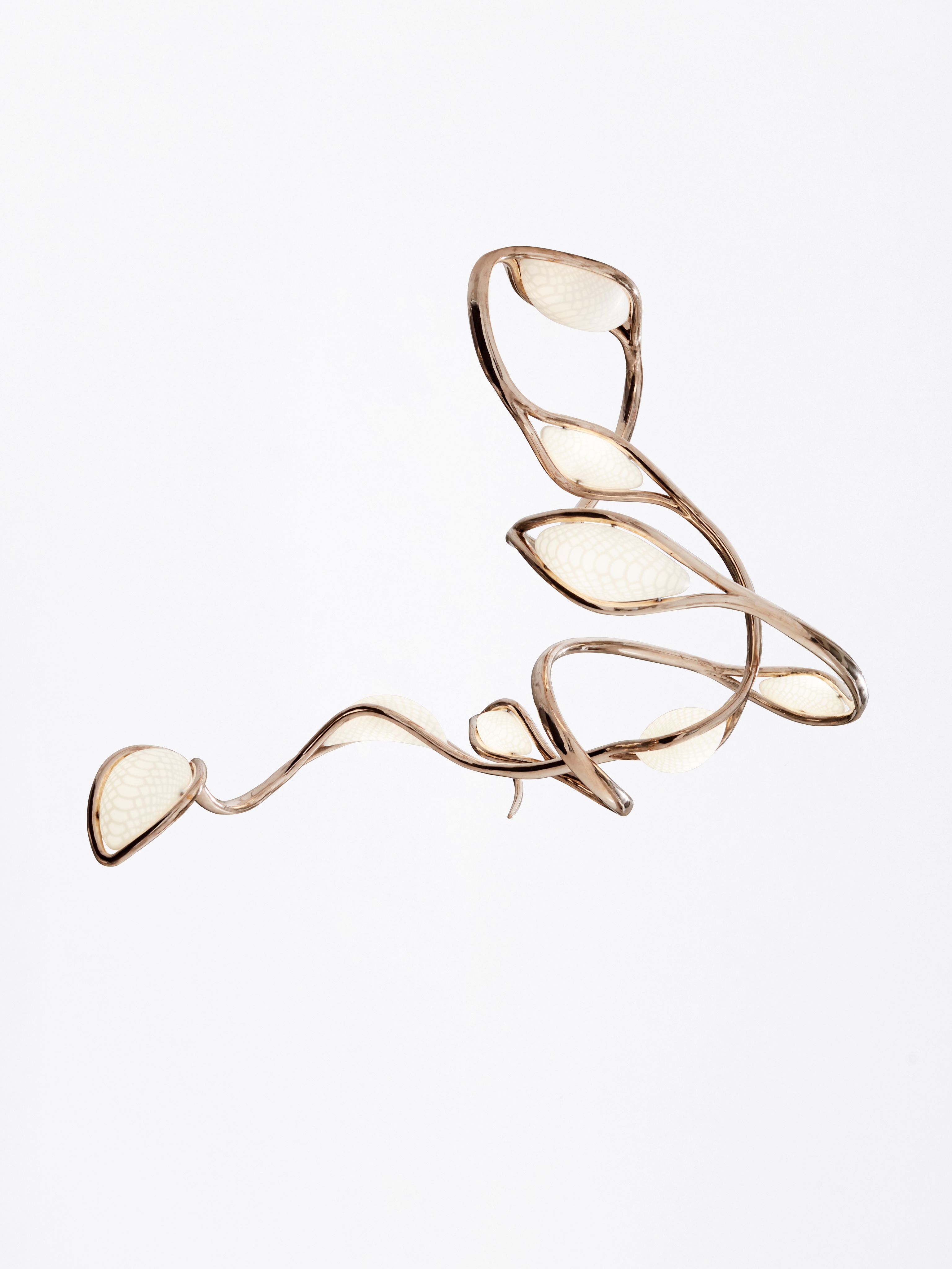 Southern Guild · Design Miami