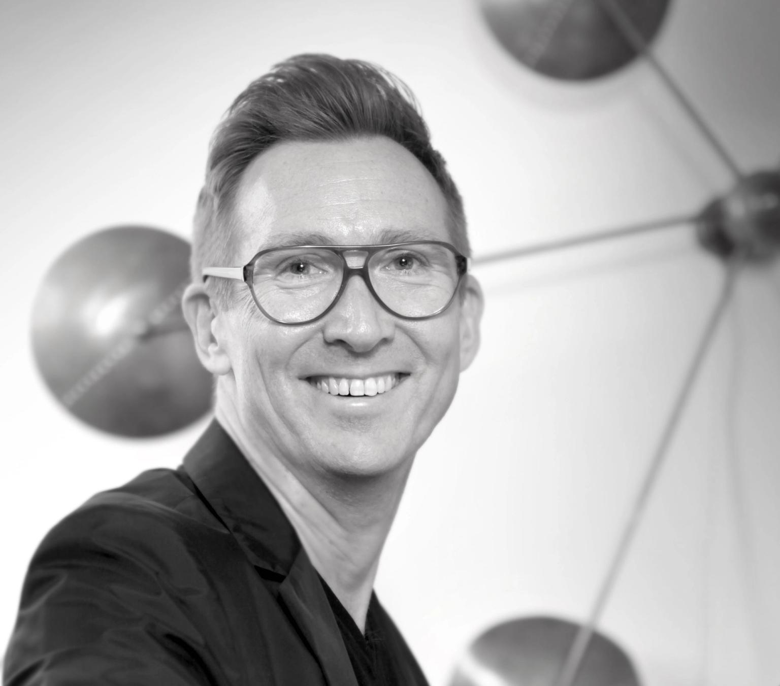 Charles Burnand Gallery · Design Miami