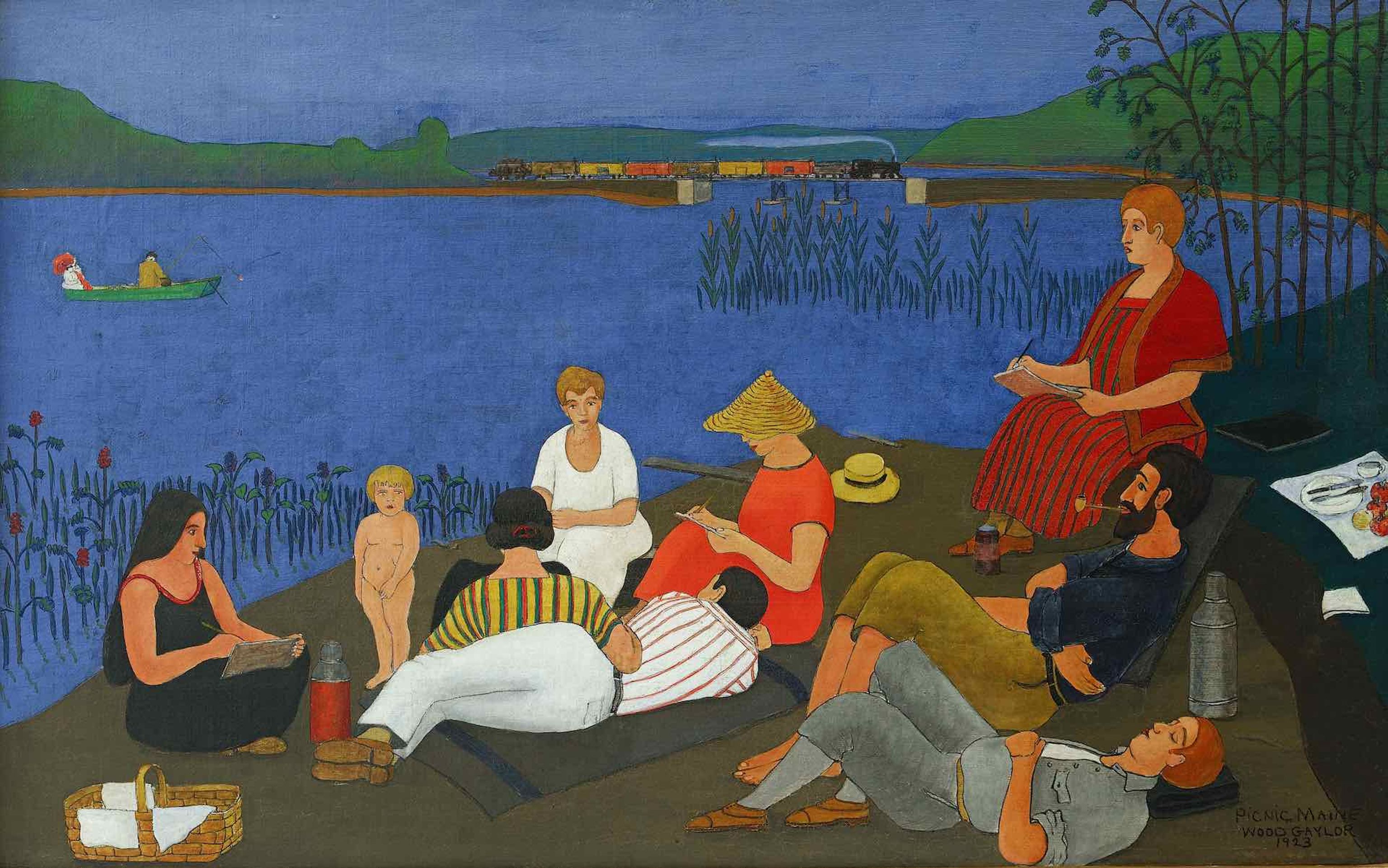 The Expert Eye - Design Miami/ · Design Miami