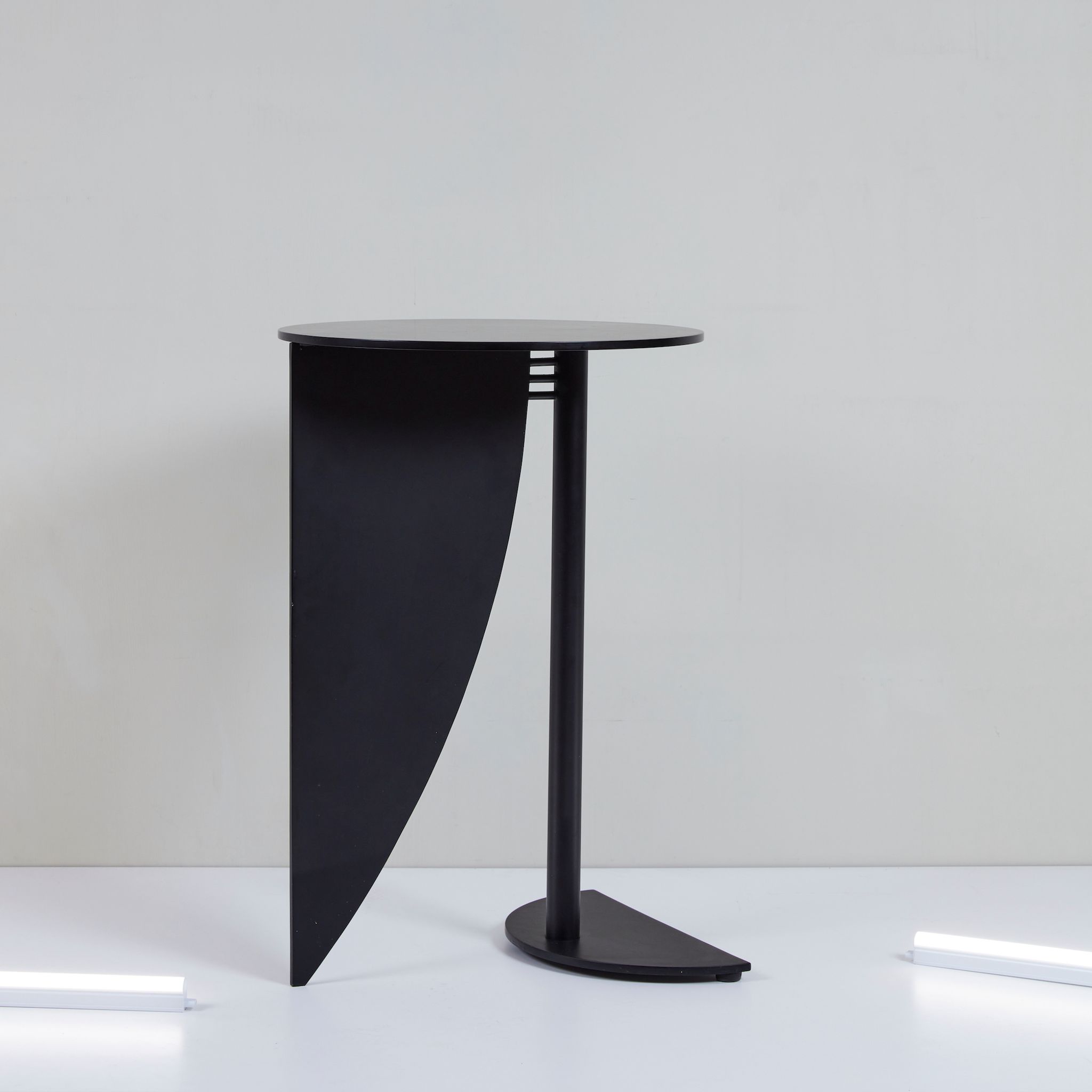 Ketabi Bourdet on 1980s Design - Design Miami/ · Design Miami