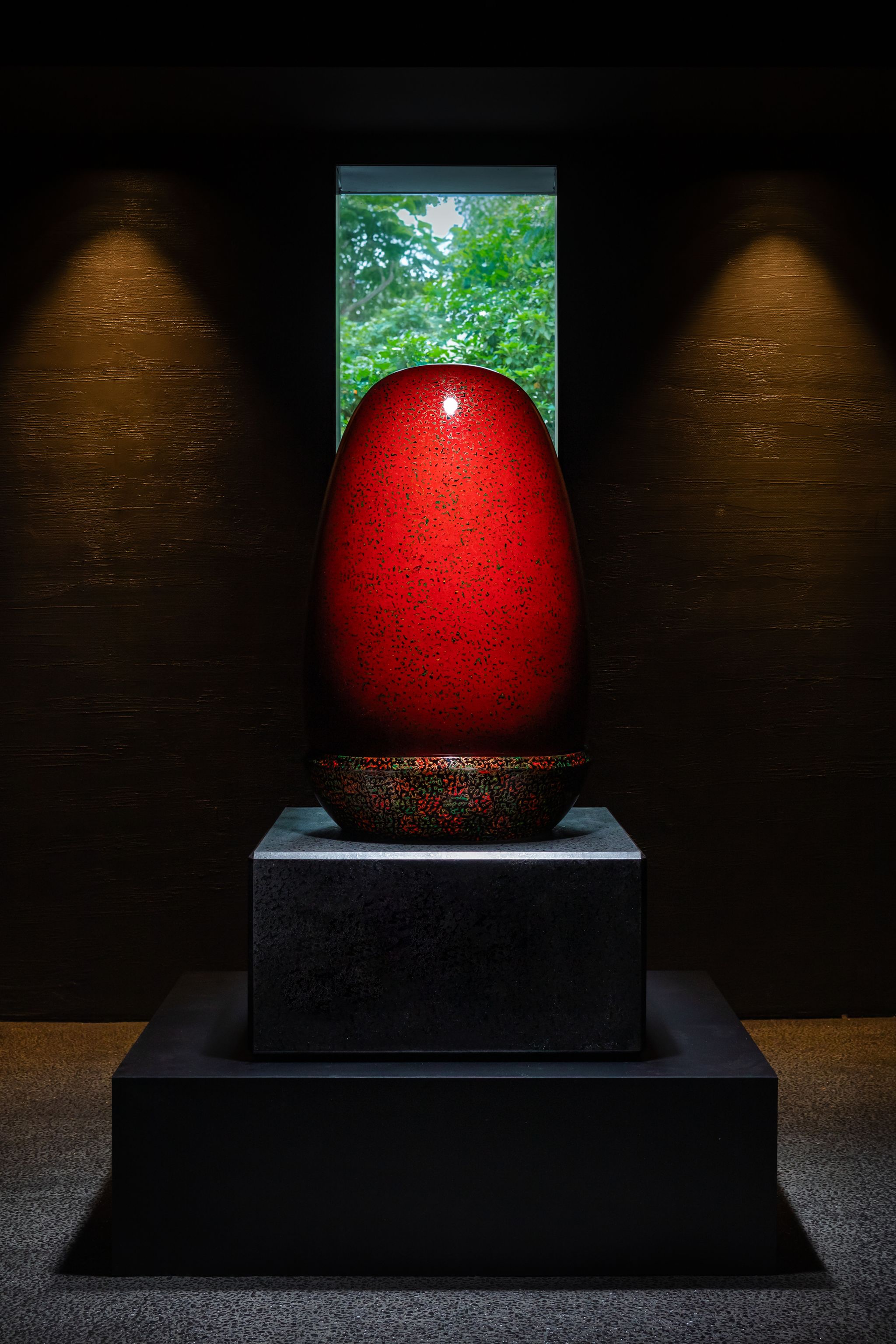 Craft x Tech · Design Miami