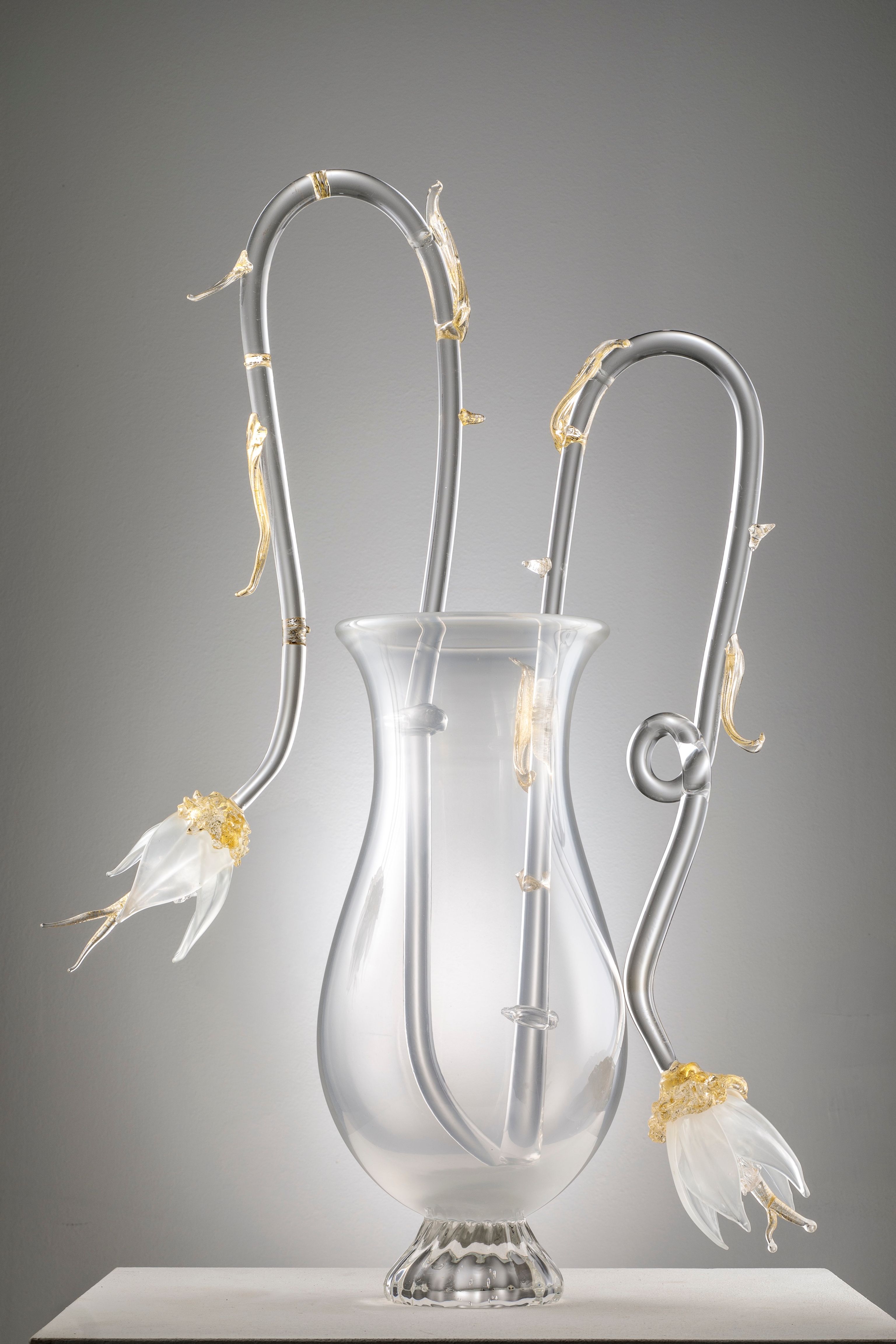 Sneak Peek: Design Miami/ 2023 - Design Miami/ · Design Miami