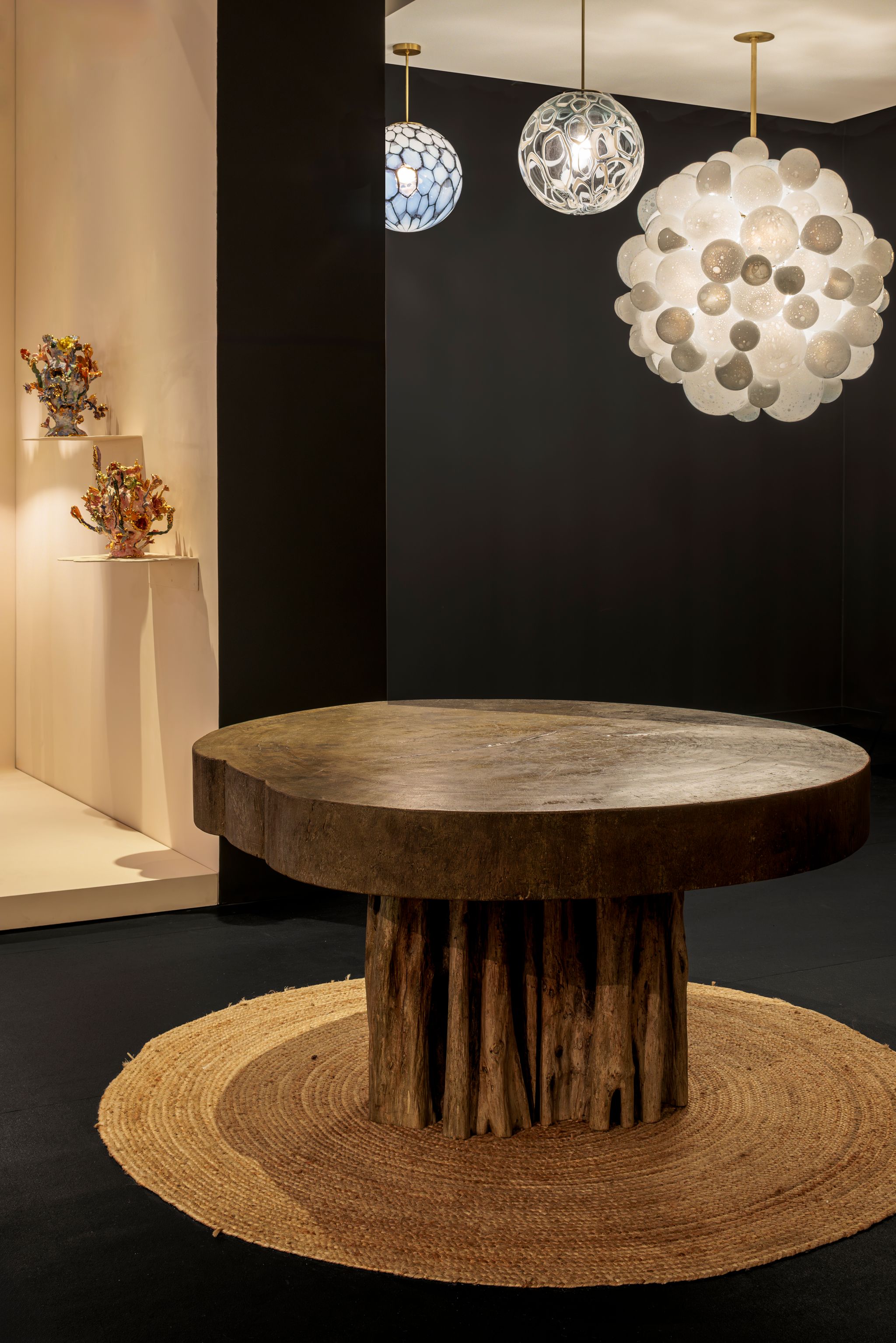 Design Miami 2024 · Design Miami