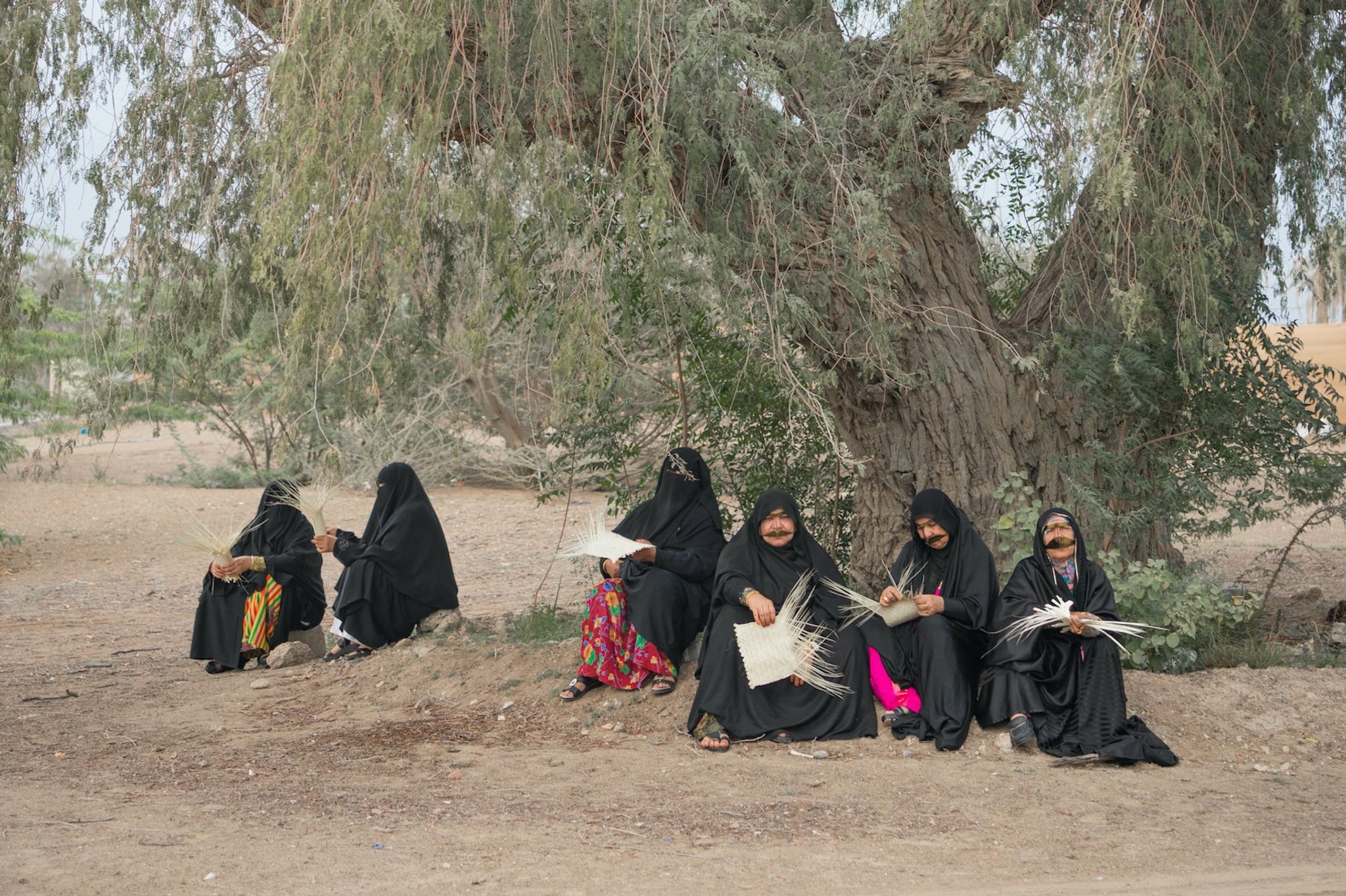 Heritage in Dialogue - Design Miami/ · Design Miami