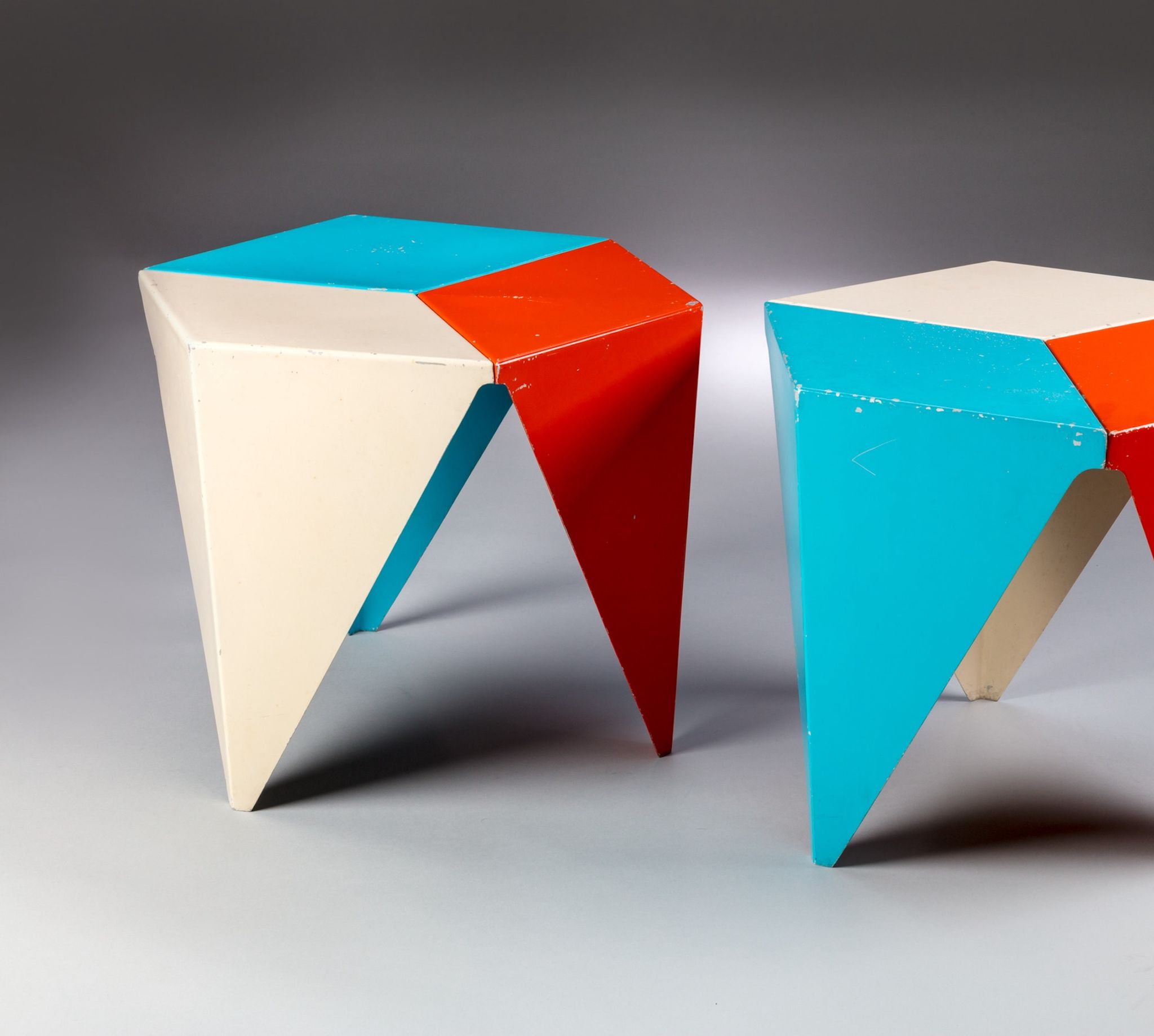 Rachel Delphia on “Museum Quality” Contemporary Design - Design Miami ...