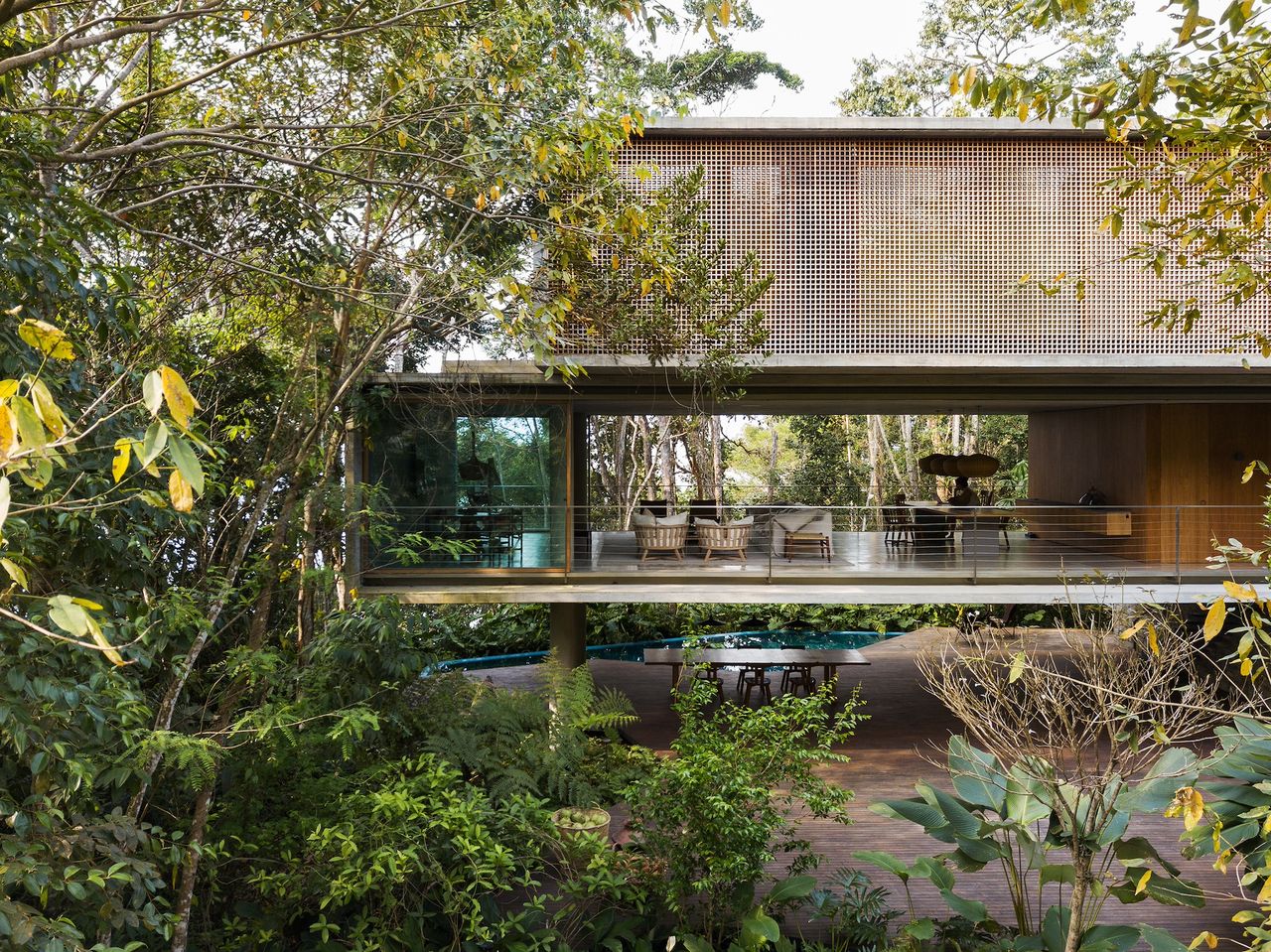 Studio MK27 - Design Miami/ · Design Miami