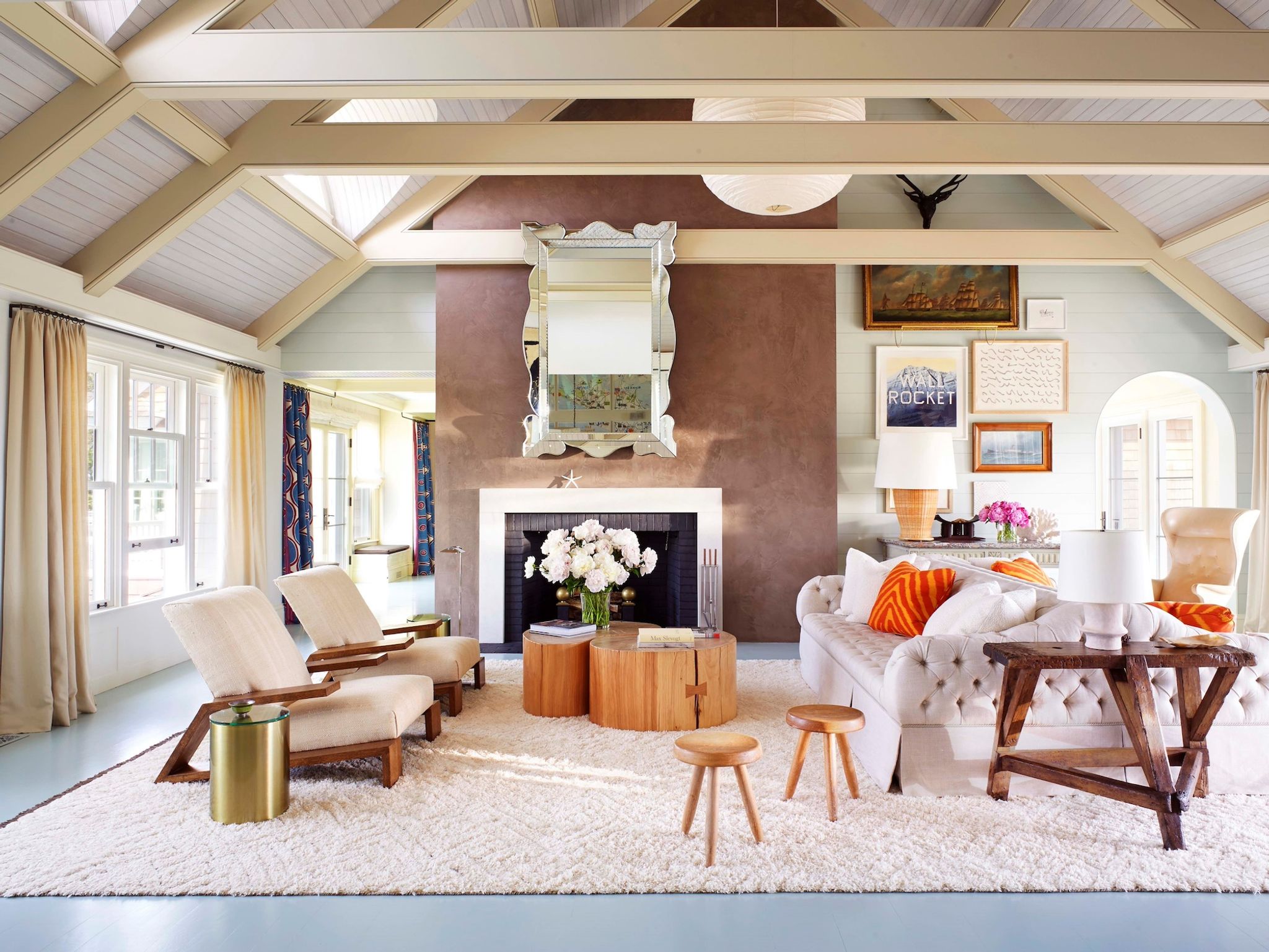 David Netto - Design Miami/ · Design Miami