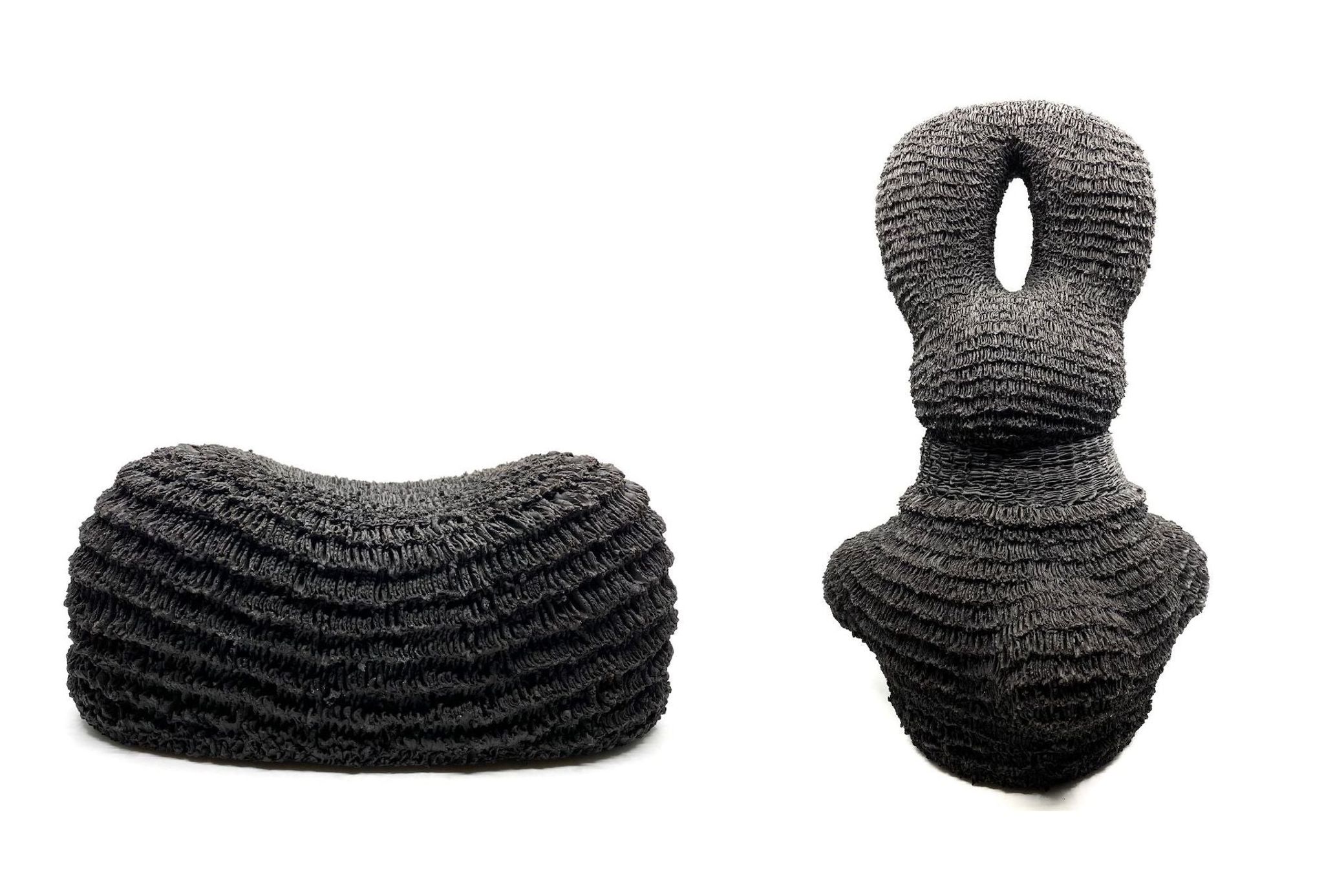 Modern Rituals - Design Miami/ · Design Miami