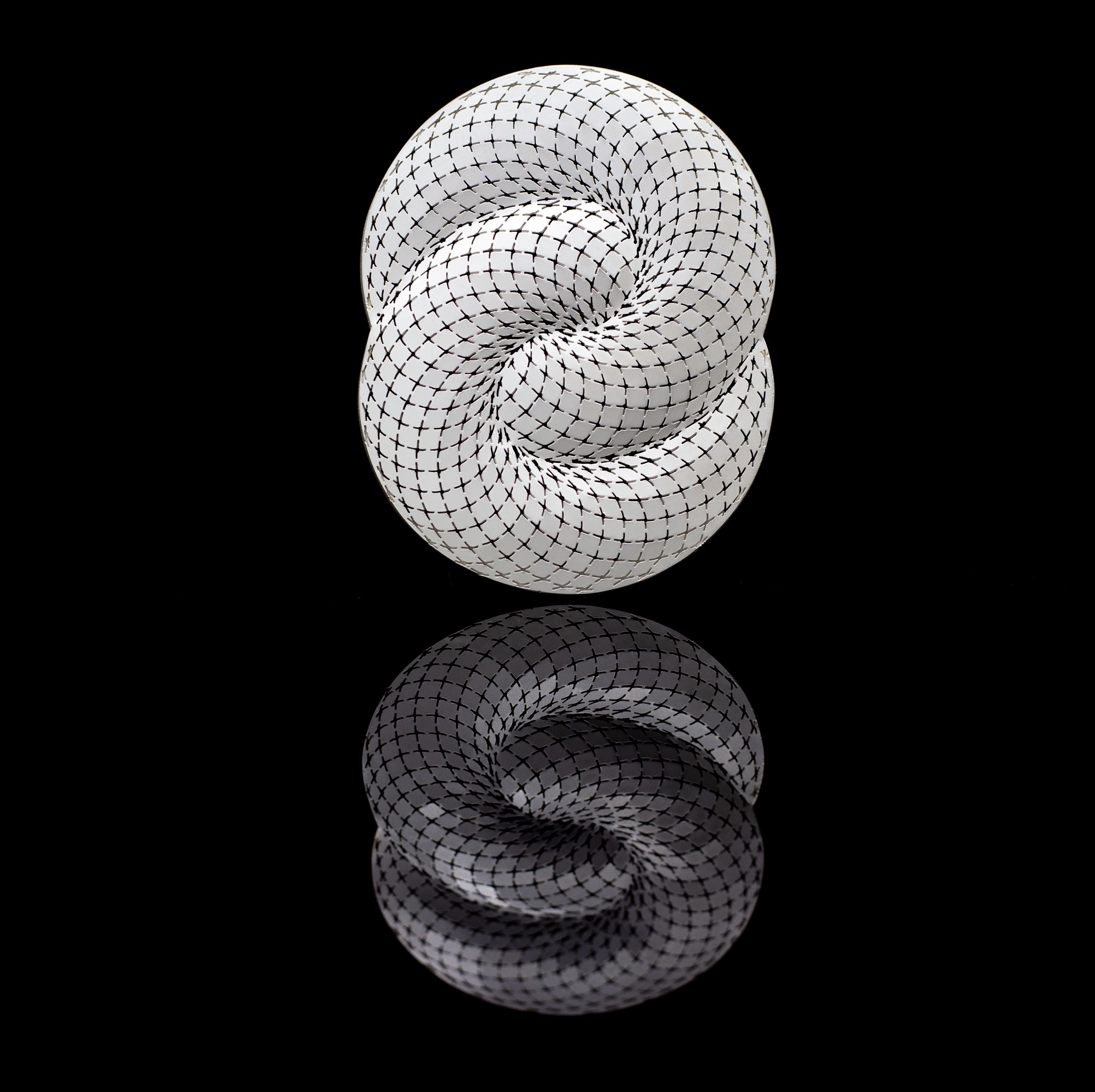 SCAD · Design Miami