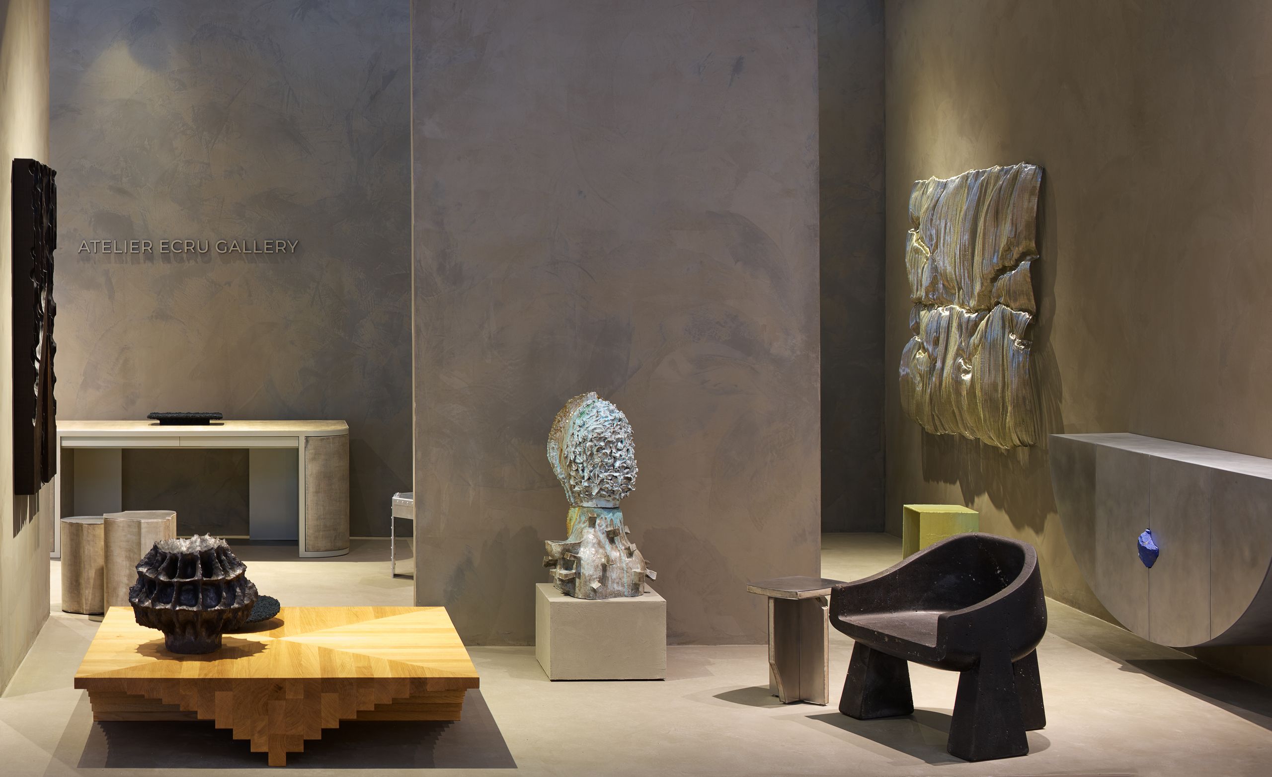 Design Miami · Design Miami