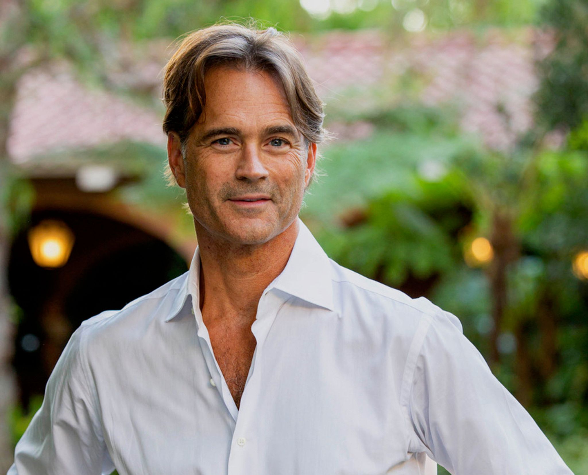 Hedges Projects · Design Miami