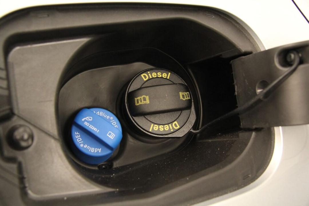 What Are the Best Car Stash Spots?