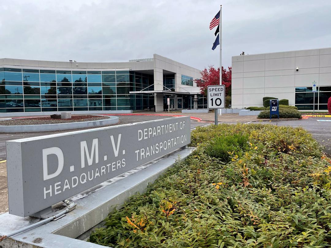 What exactly is a bonded title?