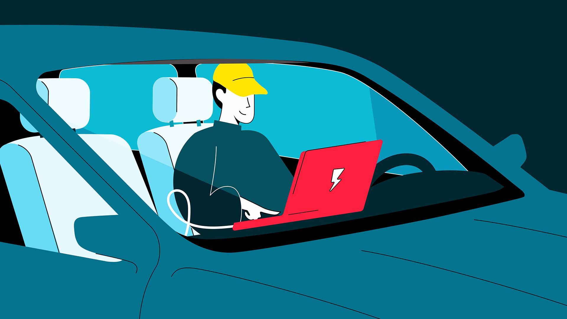 What is ECU Remapping And Is It Worth It? | carVertical