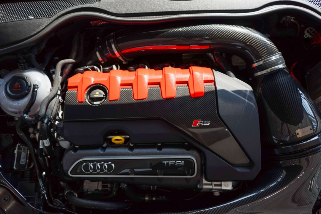 What is ECU Remapping And Is It Worth It? | carVertical