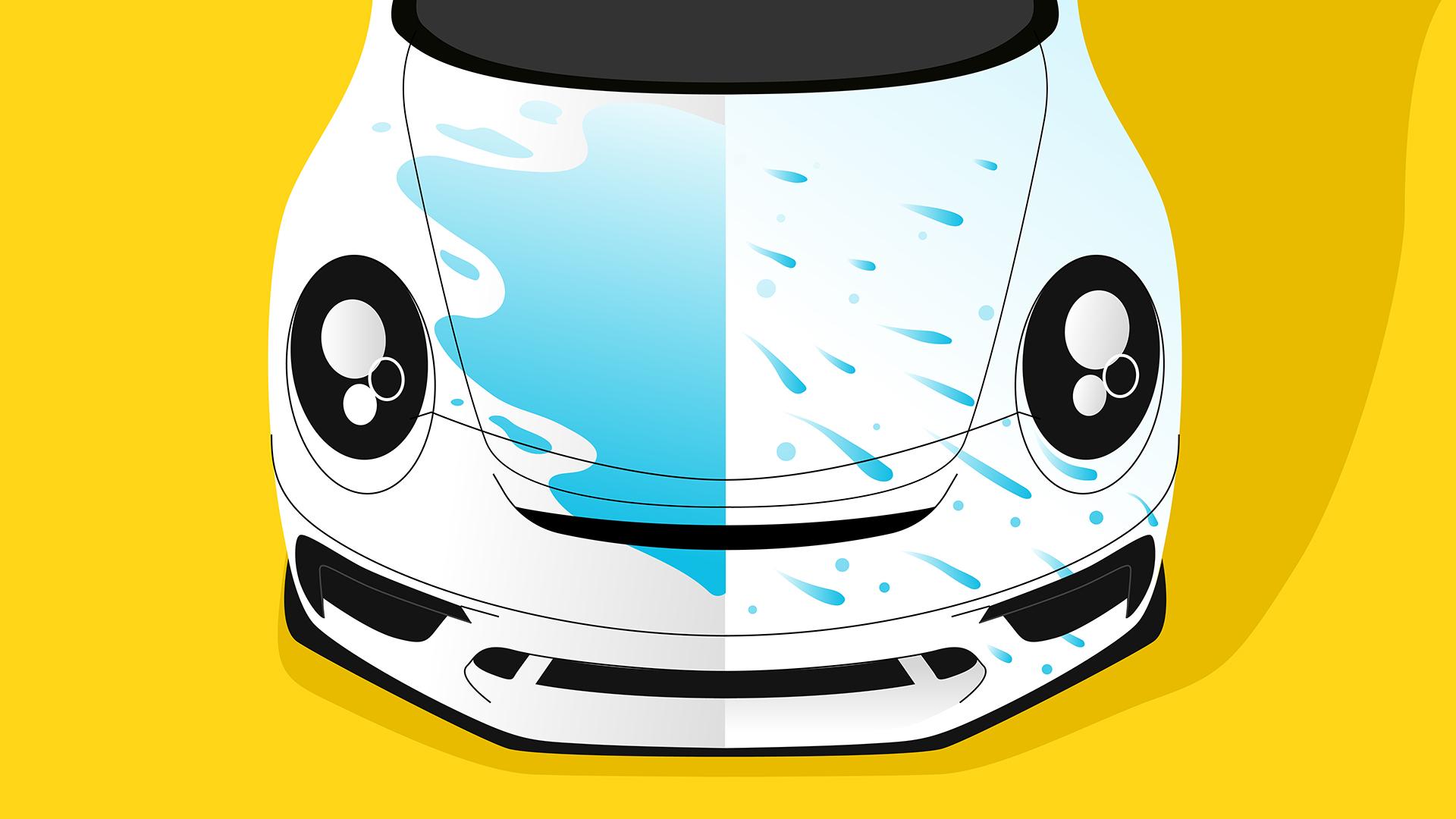 What Is Ceramic Coating what-is-ceramic-coating