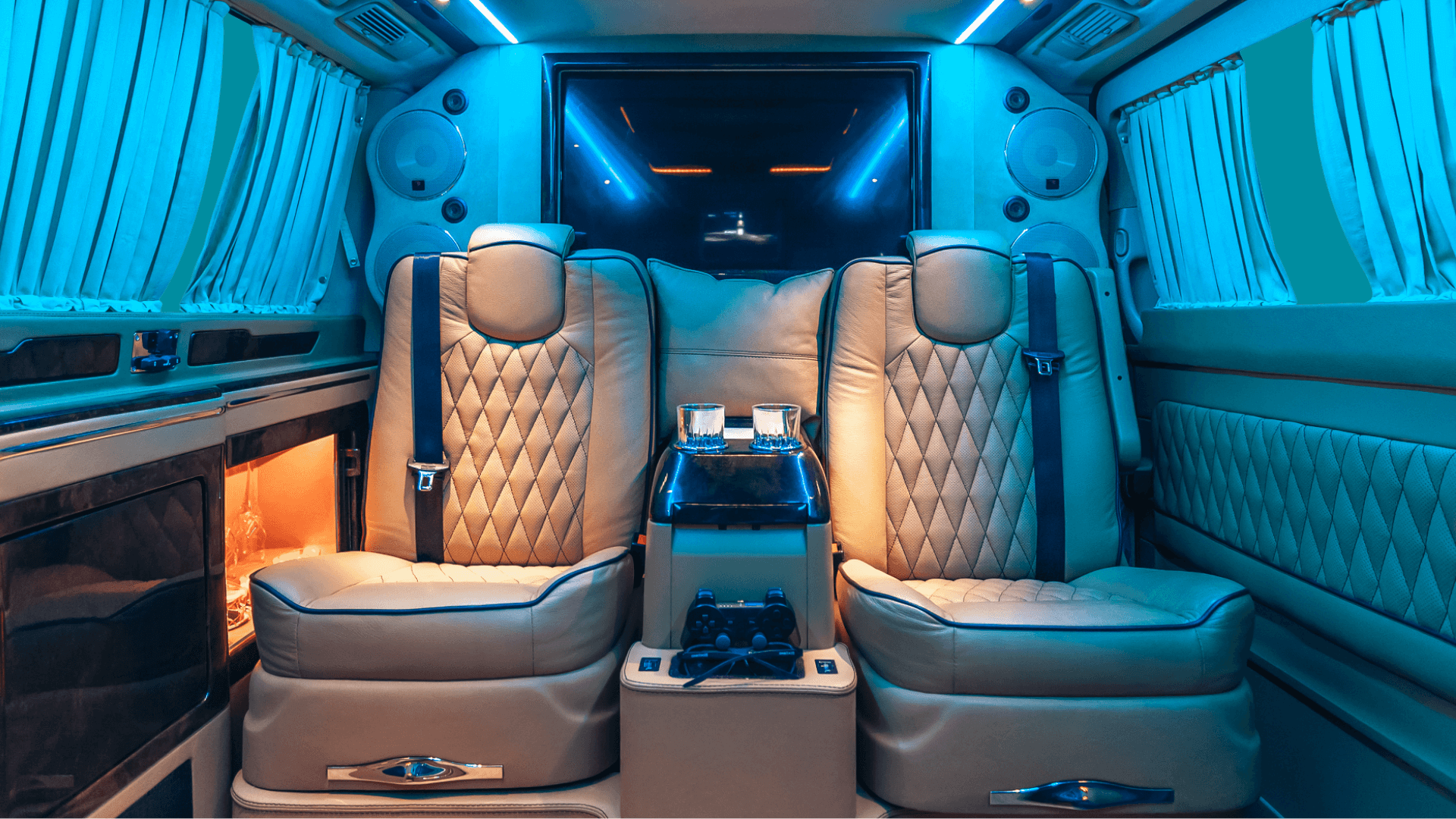 carVertical Vehicle History Report 2.0 Launched