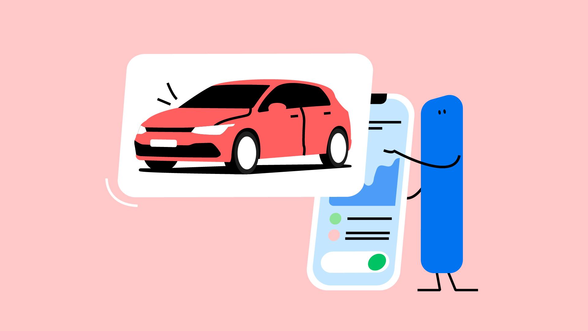 Cars With The Most History Checks In 2023 Revealed